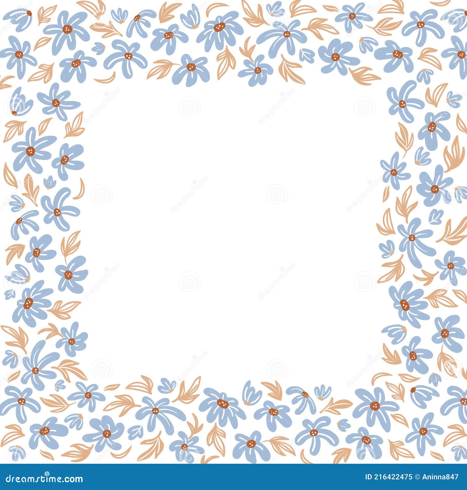 Multicolor Square Frame Background Stock Illustrations – 3,543 ...