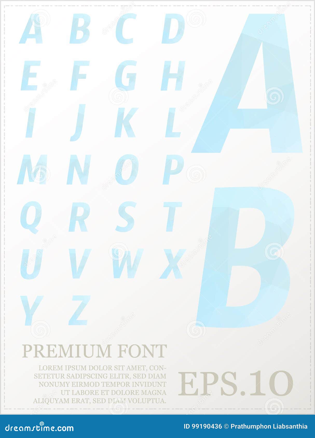 Design Alphabat Stock Illustrations – 42 Design Alphabat Stock ...