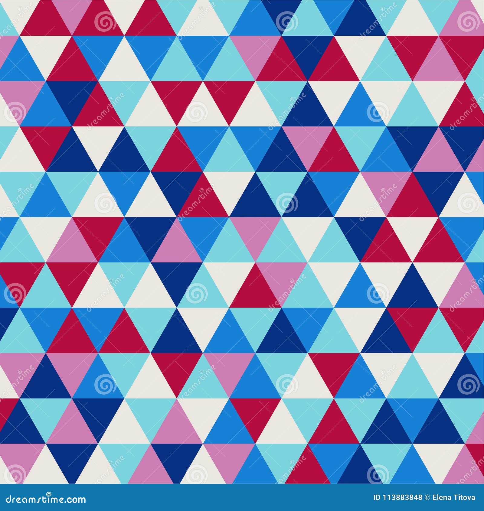 Multicolor Geometric Rumpled Triangular Low Poly Origami Style ... Multicolor Geometric Rumpled Triangular Low Poly Origami Style ...