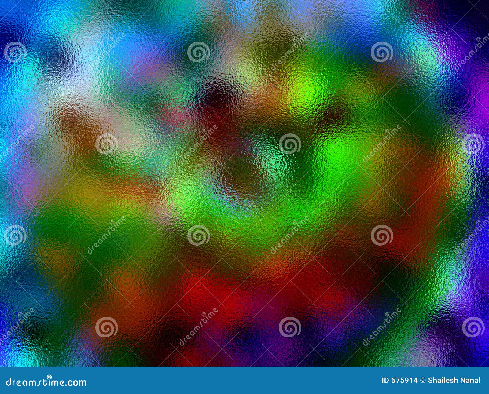 Multicolor Glass stock photo. Image of interesting, speed - 675914