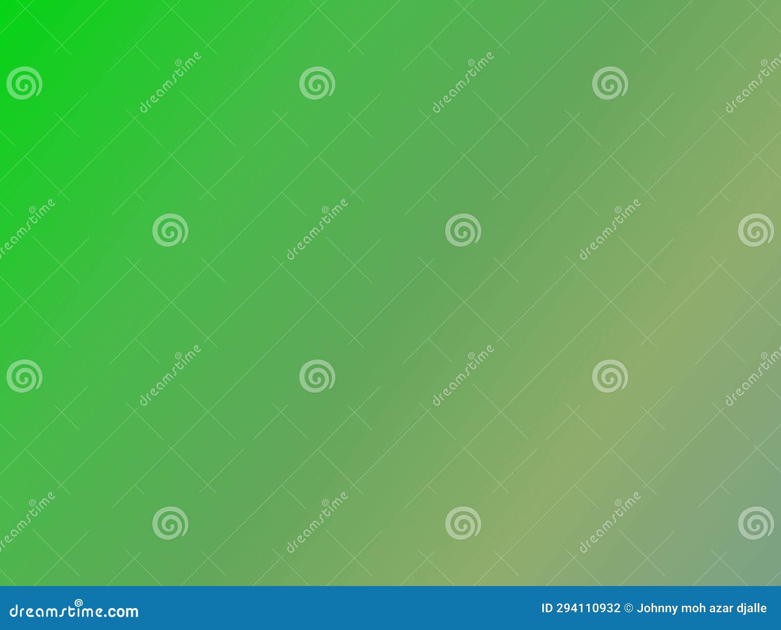 Multicolor Gradation Abstract Design for Background Stock Illustration ...