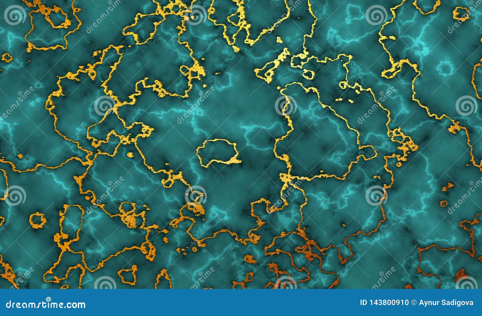 Multicolor Background with Abstract Colored Texture. Various Color ...