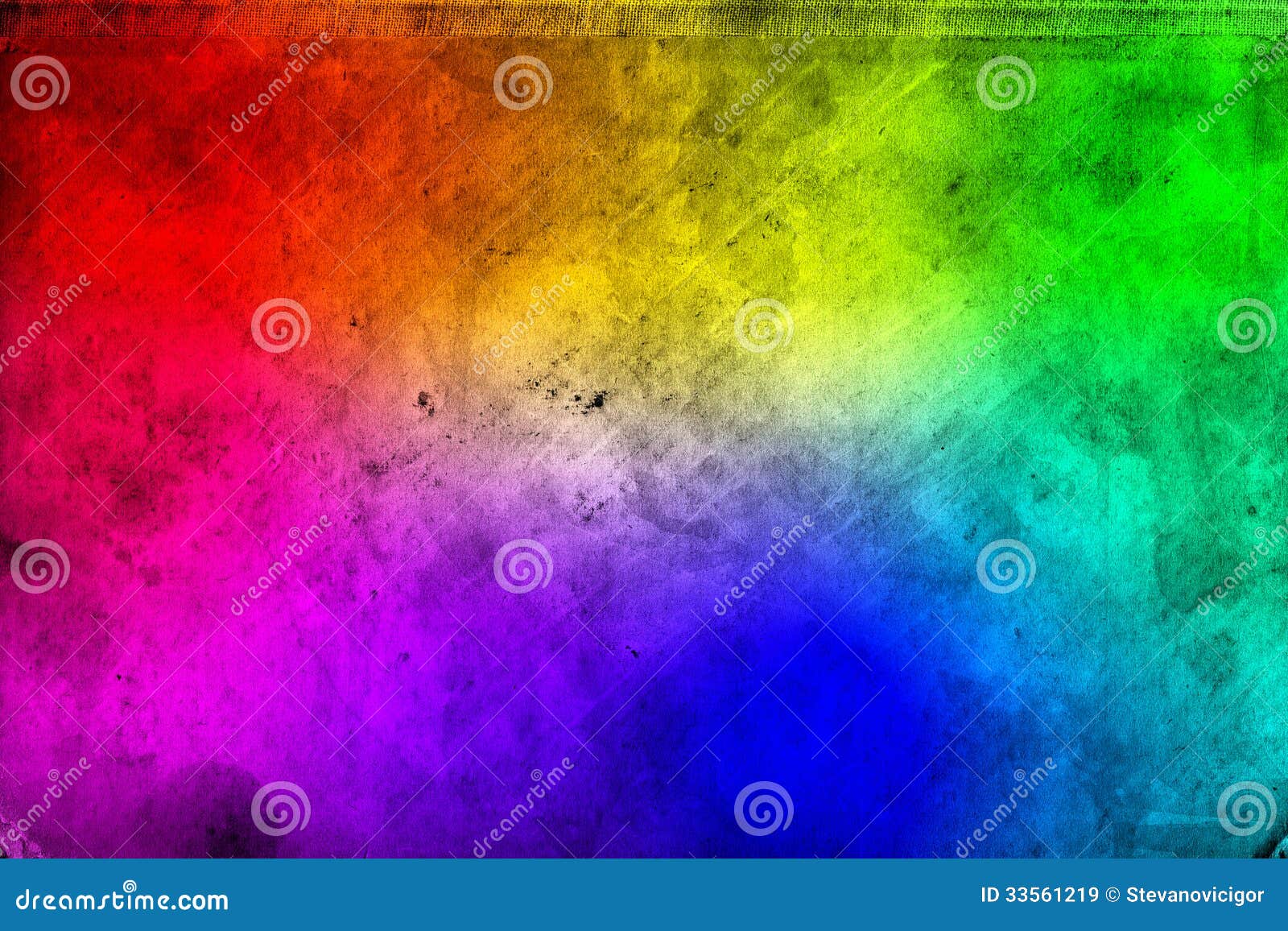 16,949 Multicolor Paper Texture Photos - Free & Royalty-Free Stock ...