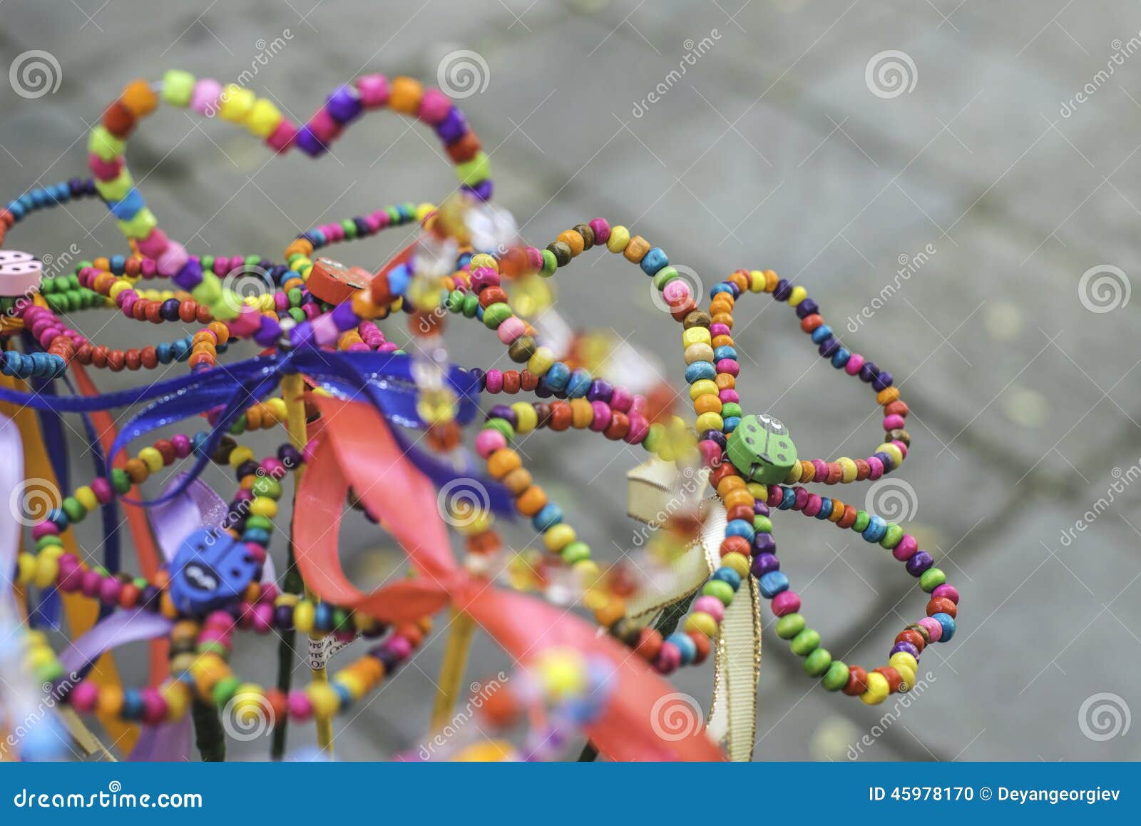 Multicolor A Heart Shape Exploding With Vibrant Rainbow Colors Royalty ...