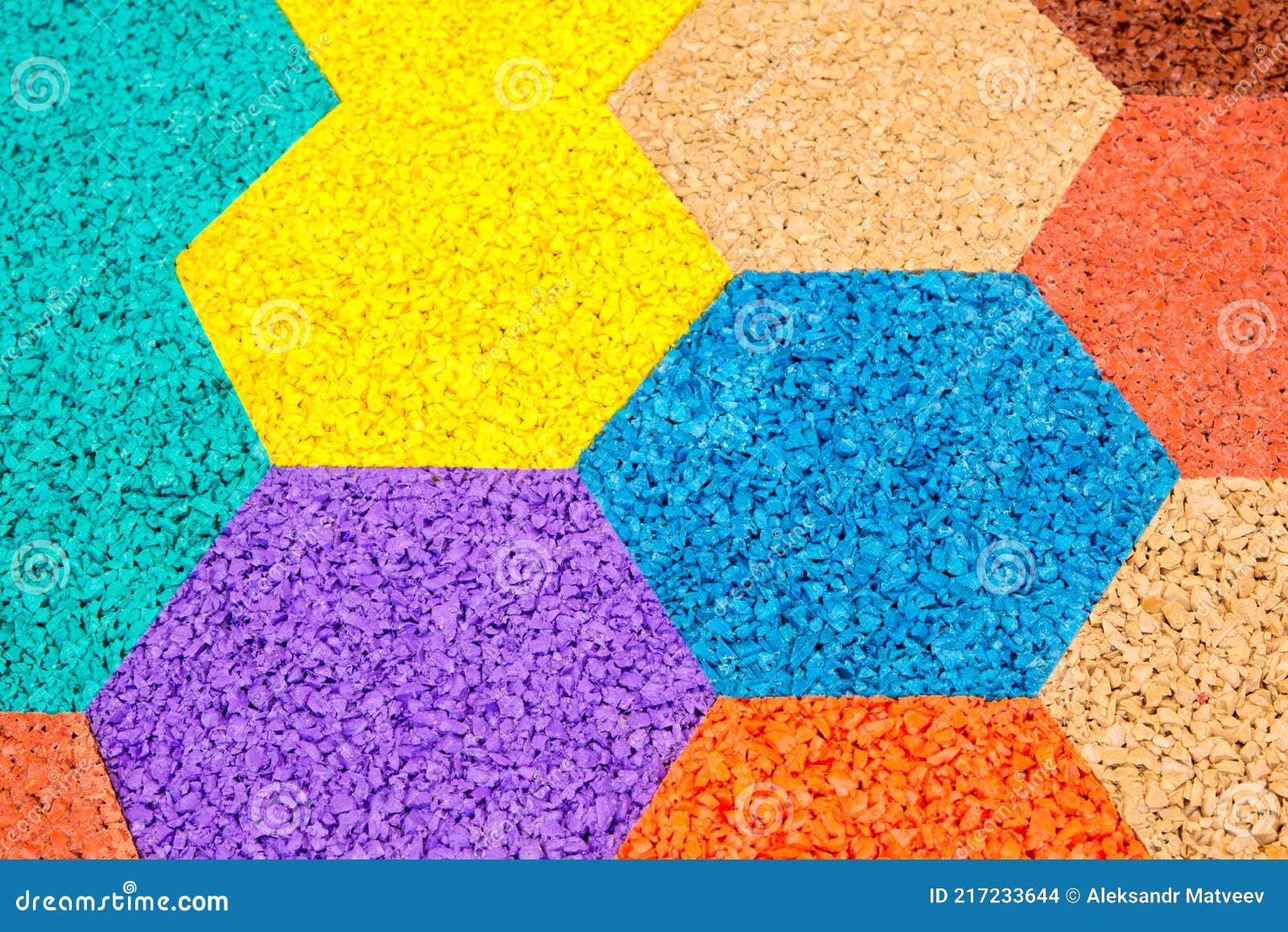 Playgrounds Royalty-Free Stock Image | CartoonDealer.com #33873724