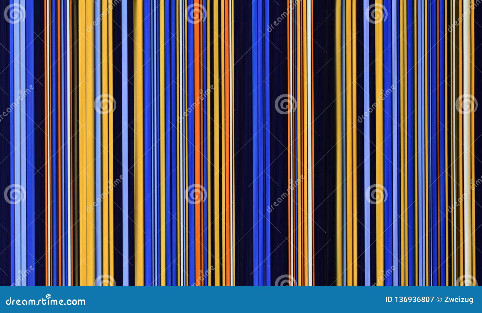 Multicolor Hi-tech Conceptual Abstract Texture Background Stock Image ...