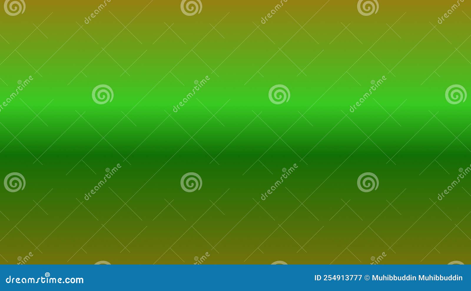 Multicolor Horizontal Gradient Background for Phone or Mobile ...