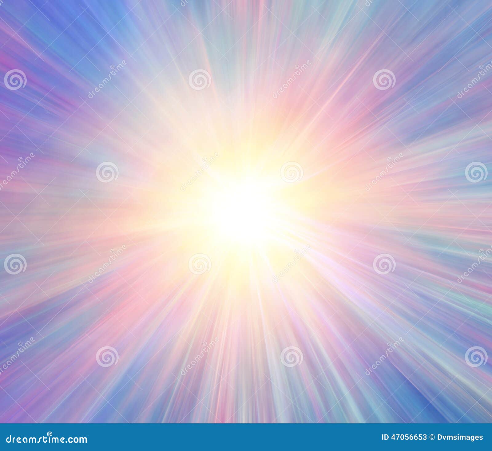 Light Rays Background Stock Illustrations – 138,956 Light Rays ...