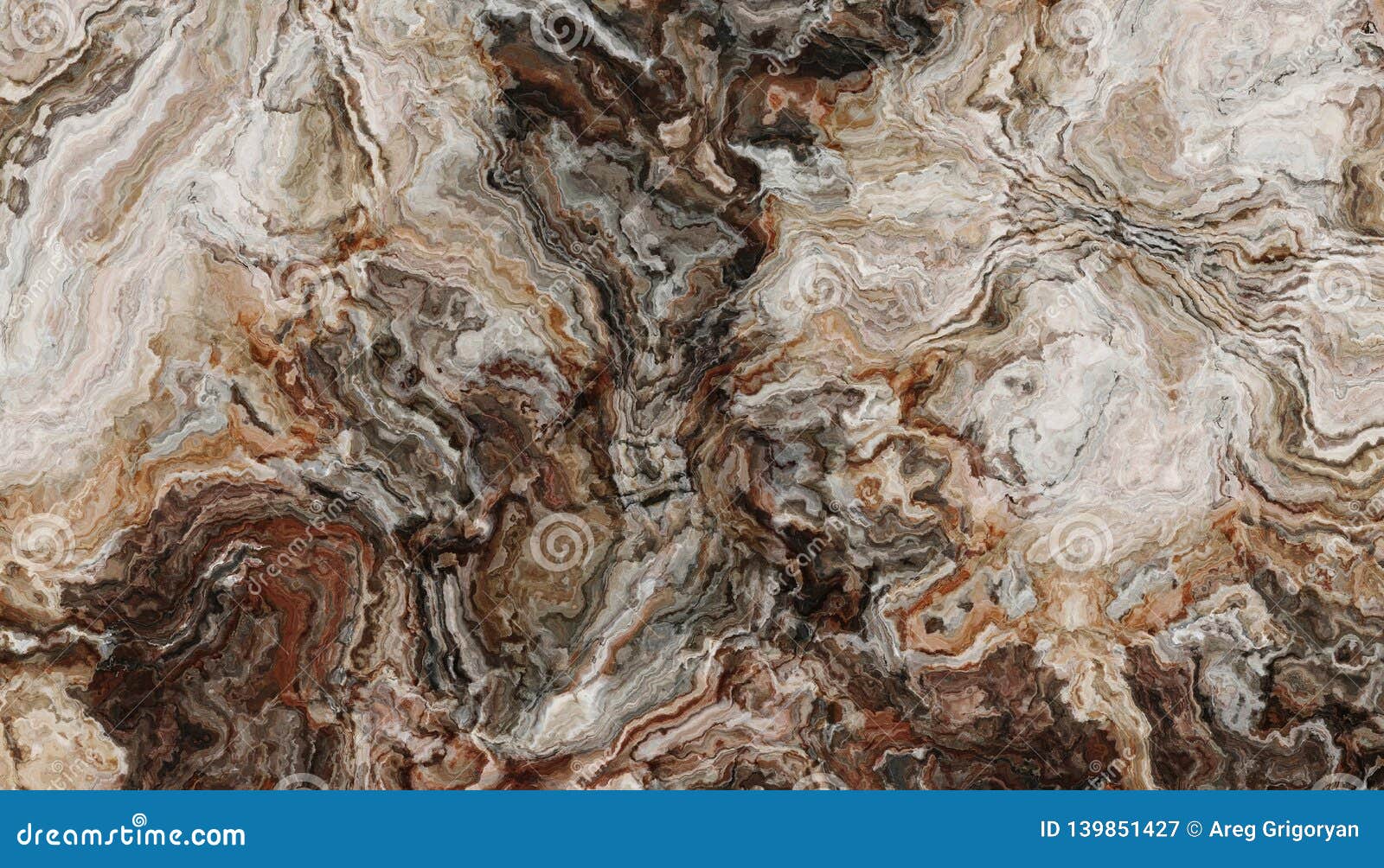 Multicolor Marble Tile Background Stock Image - Image of architecture ...