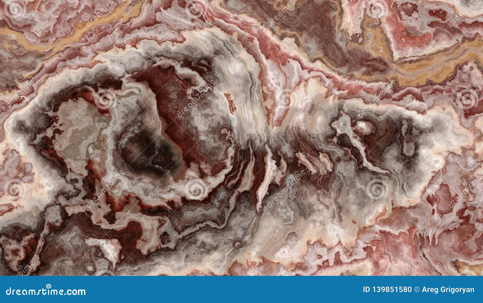 Multicolor Marble Tile Background Stock Photo - Image of architecture ...