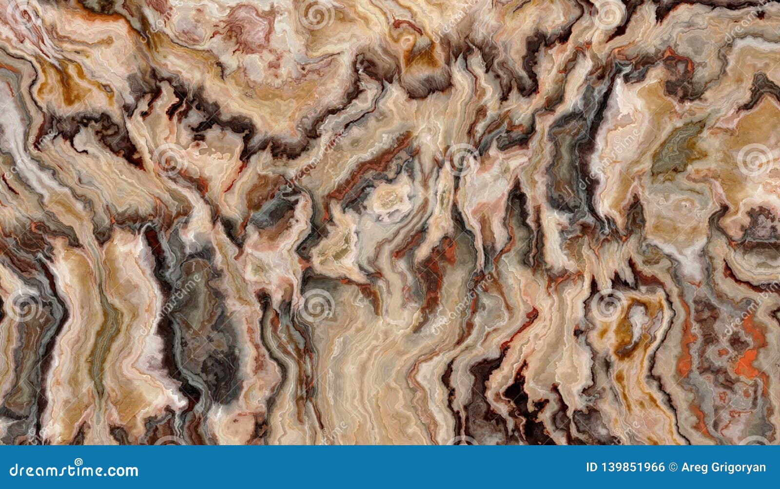 Multicolor Marble Tile Background Stock Photo - Image of indoor, agate ...