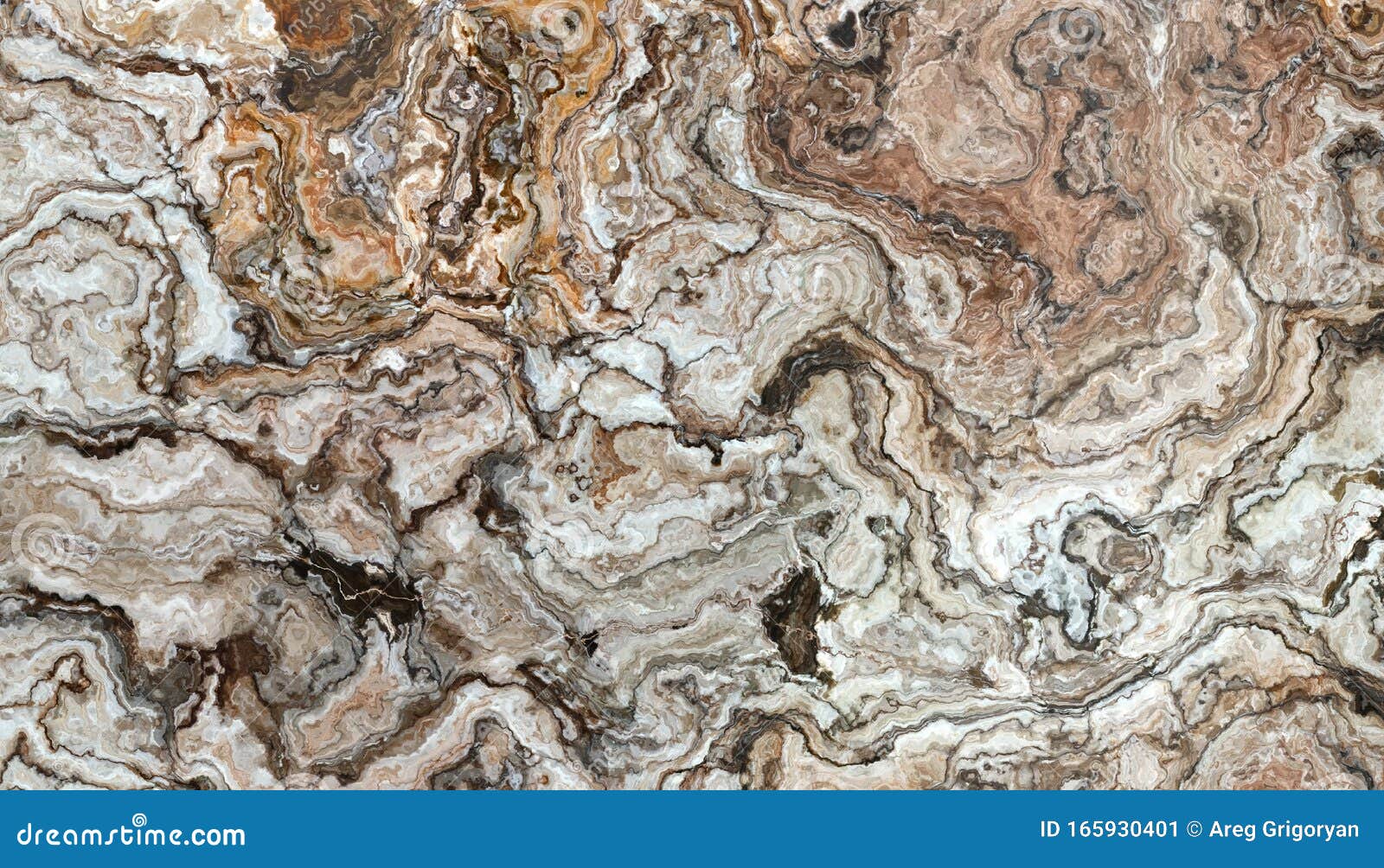 Multicolor Marble Tile Background Stock Image - Image of architecture ...