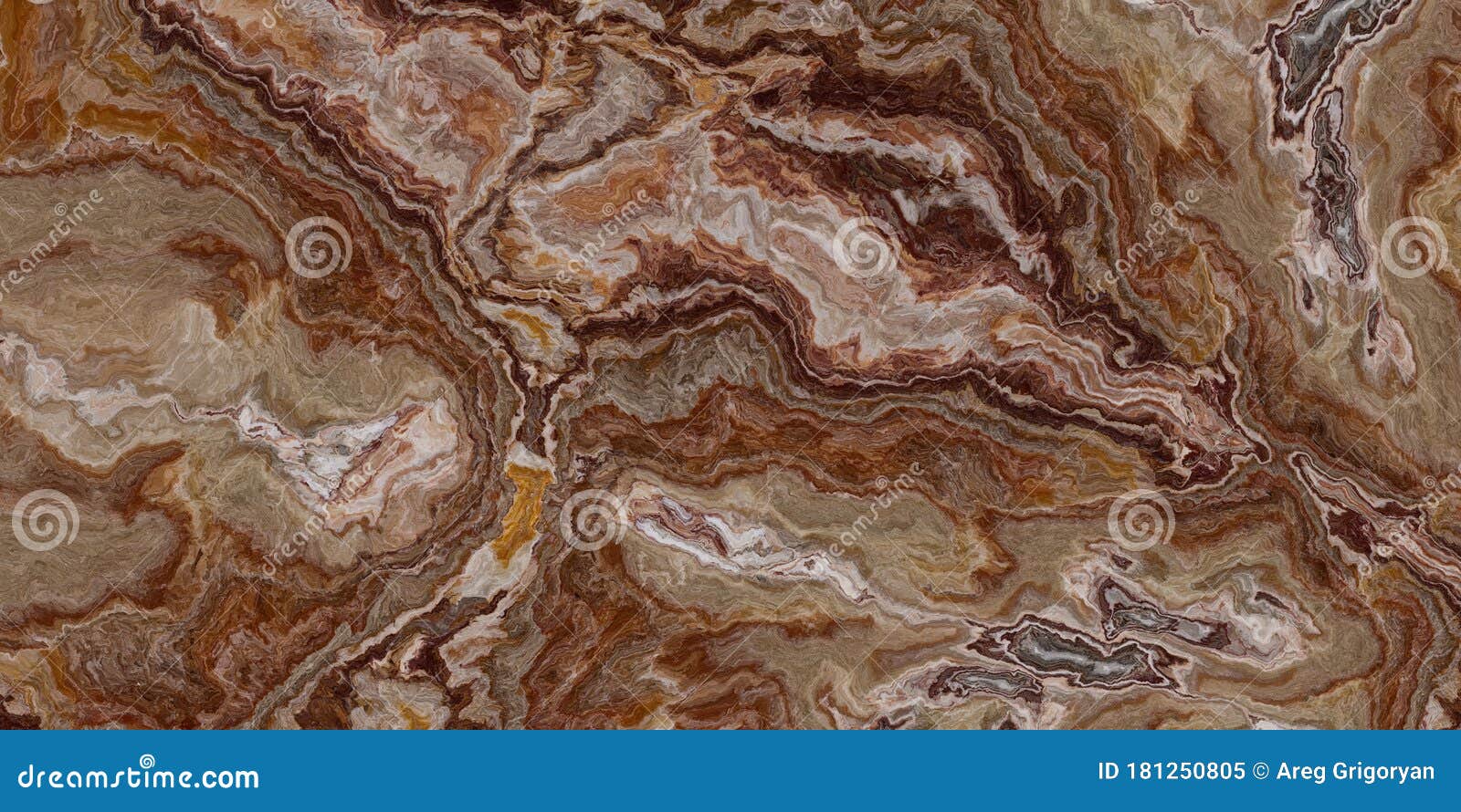 Multicolor Marble Tile Background Stock Image - Image of bathroom ...