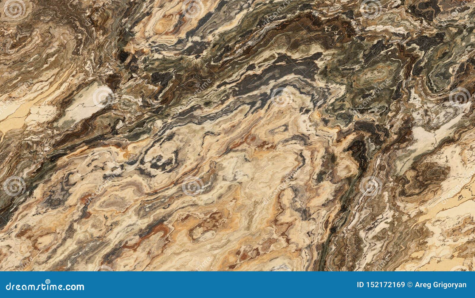 Multicolor Marble Tile Background Stock Image - Image of agate, effect ...