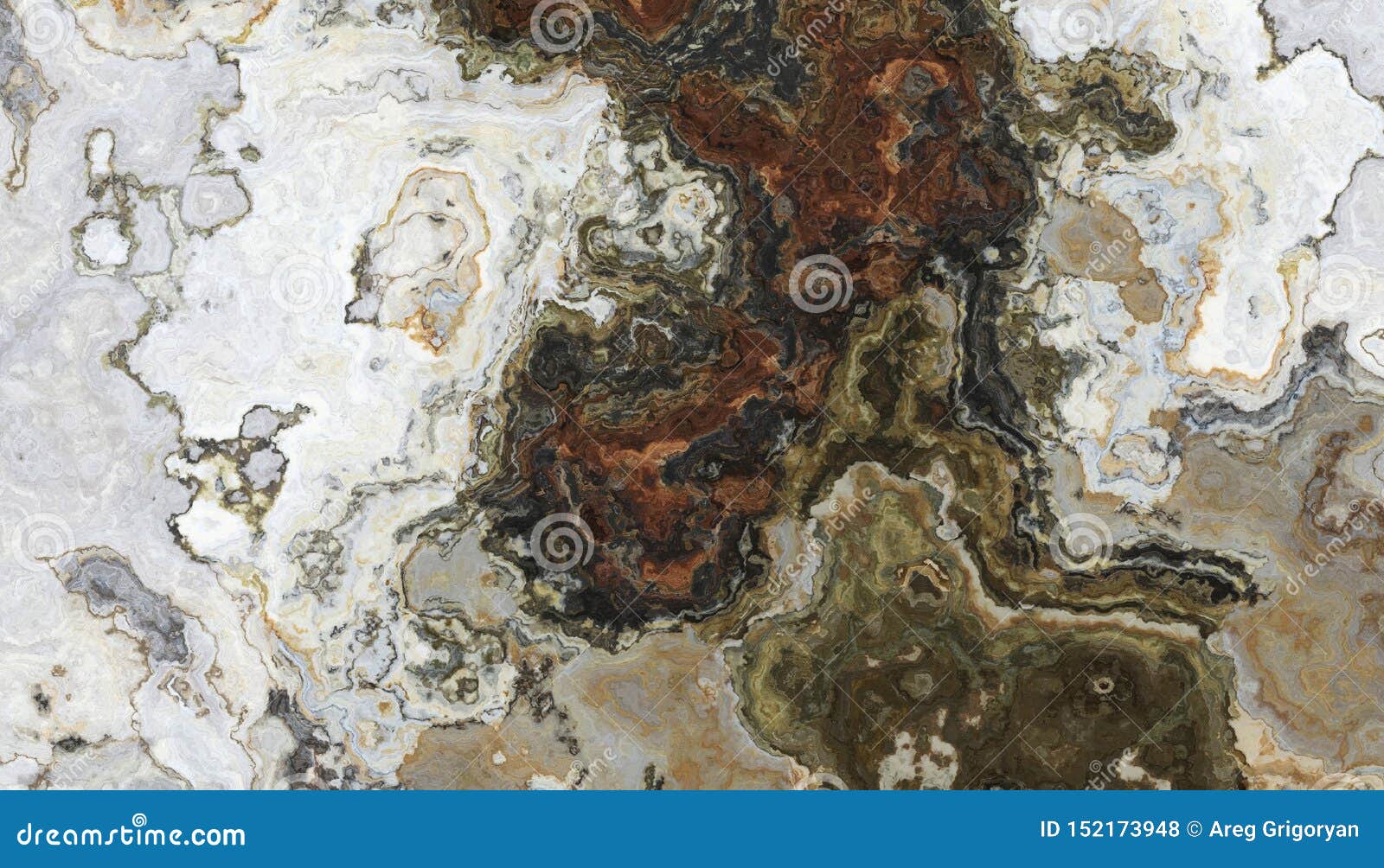 Multicolor Marble Tile Background Stock Photo - Image of decoration ...