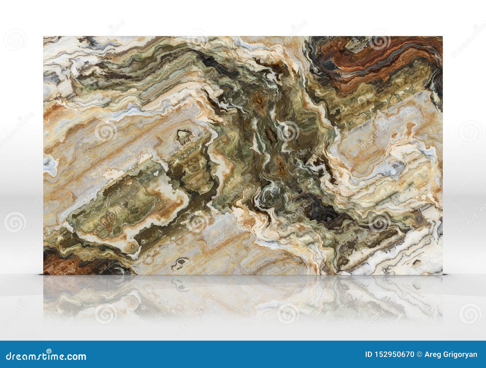 Multicolor Marble Tile Texture Stock Photo - Image of backdrop ...
