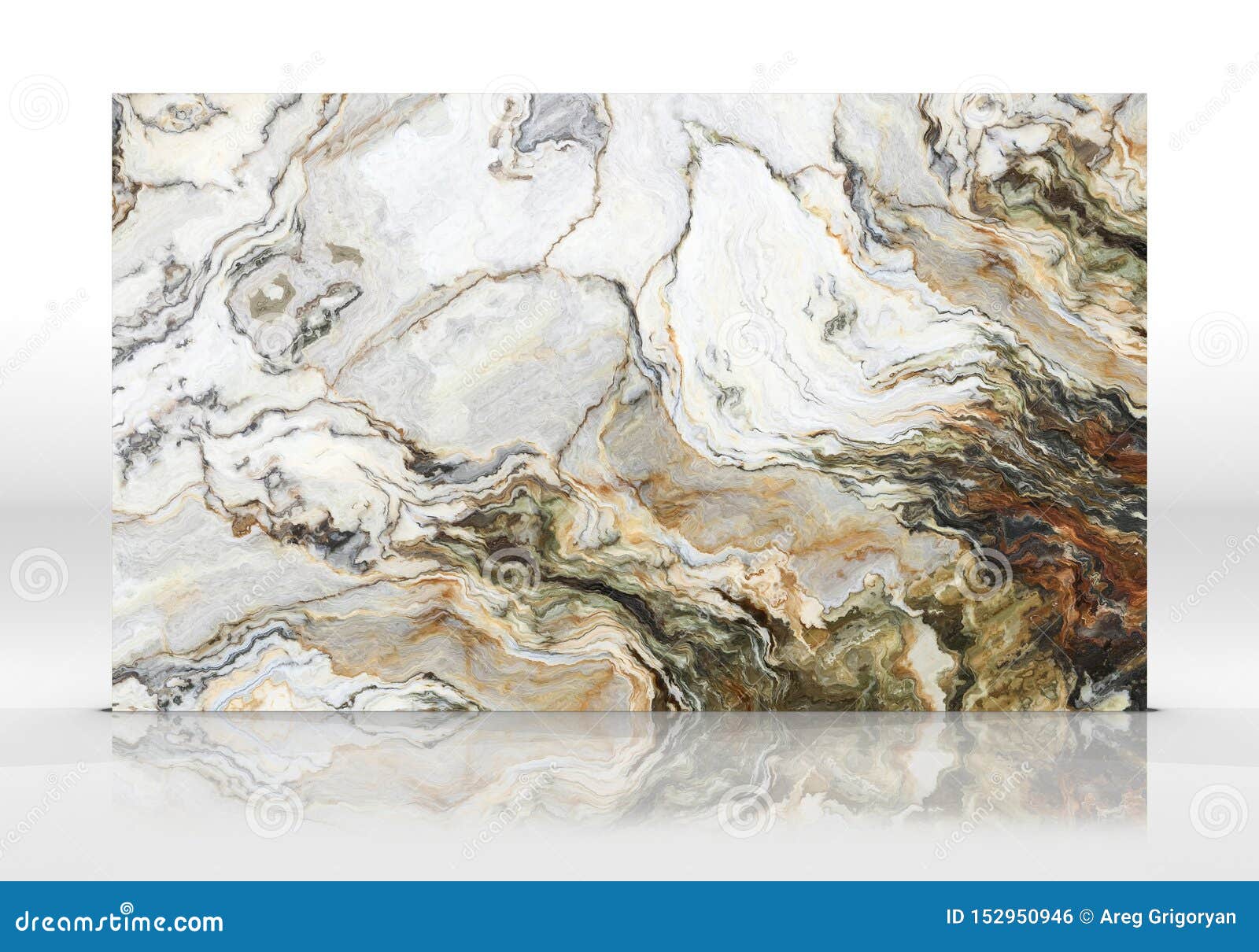 Multicolor Marble Tile Texture Stock Photo - Image of blue, mineral ...