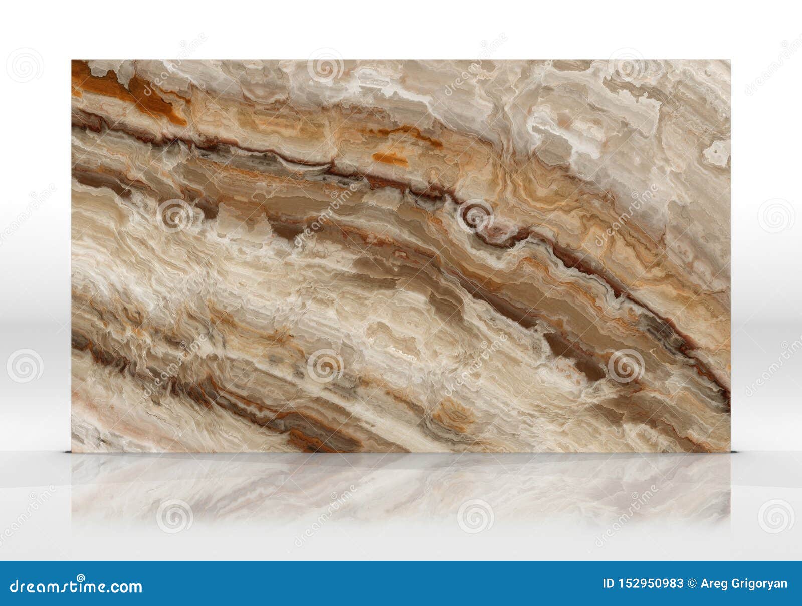 Multicolor Marble Tile Texture Royalty-Free Cartoon | CartoonDealer.com ...