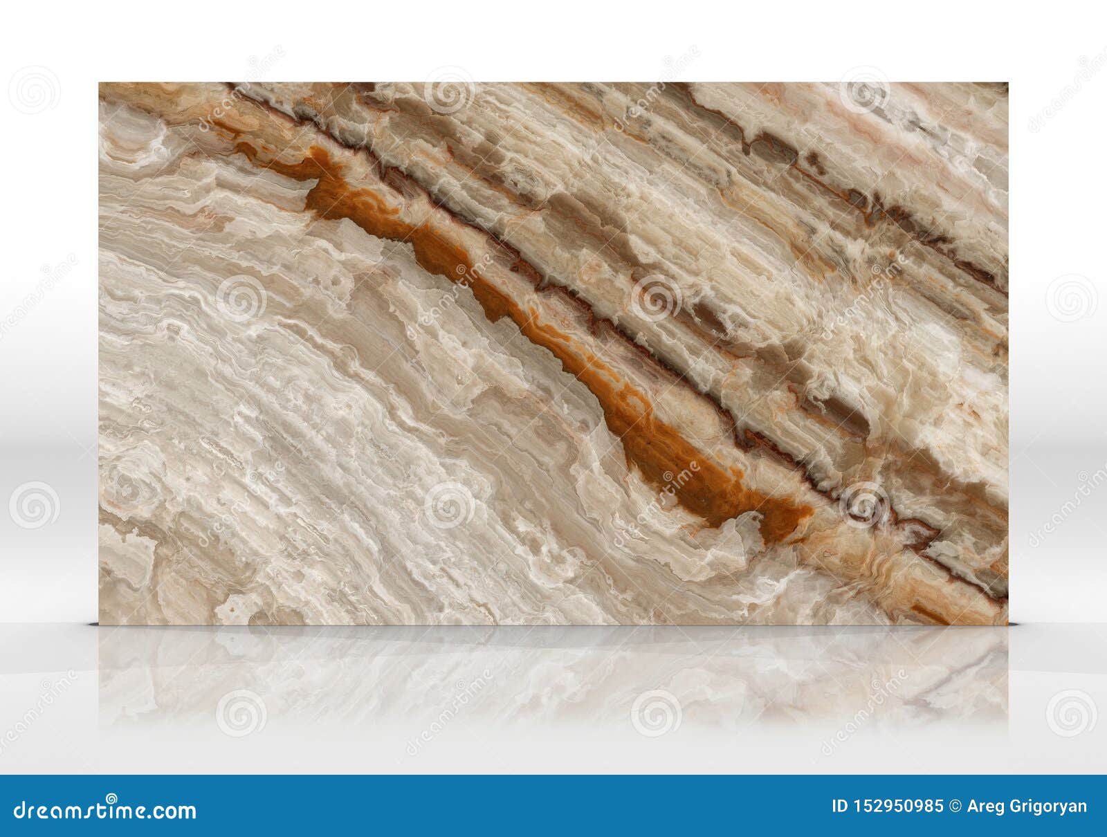 Multicolor Marble Tile Texture Royalty-Free Cartoon | CartoonDealer.com ...