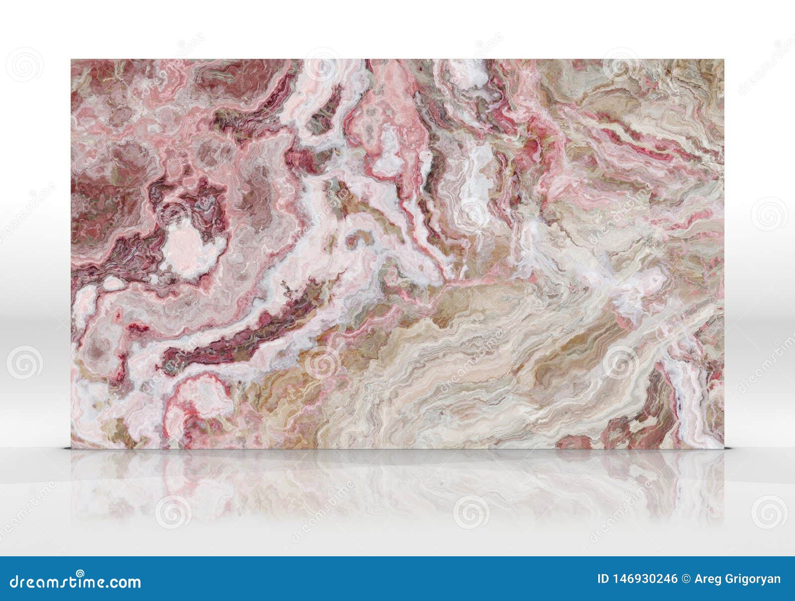 Multicolor Marble Tile Texture Stock Photo - Image of elegance, blue ...