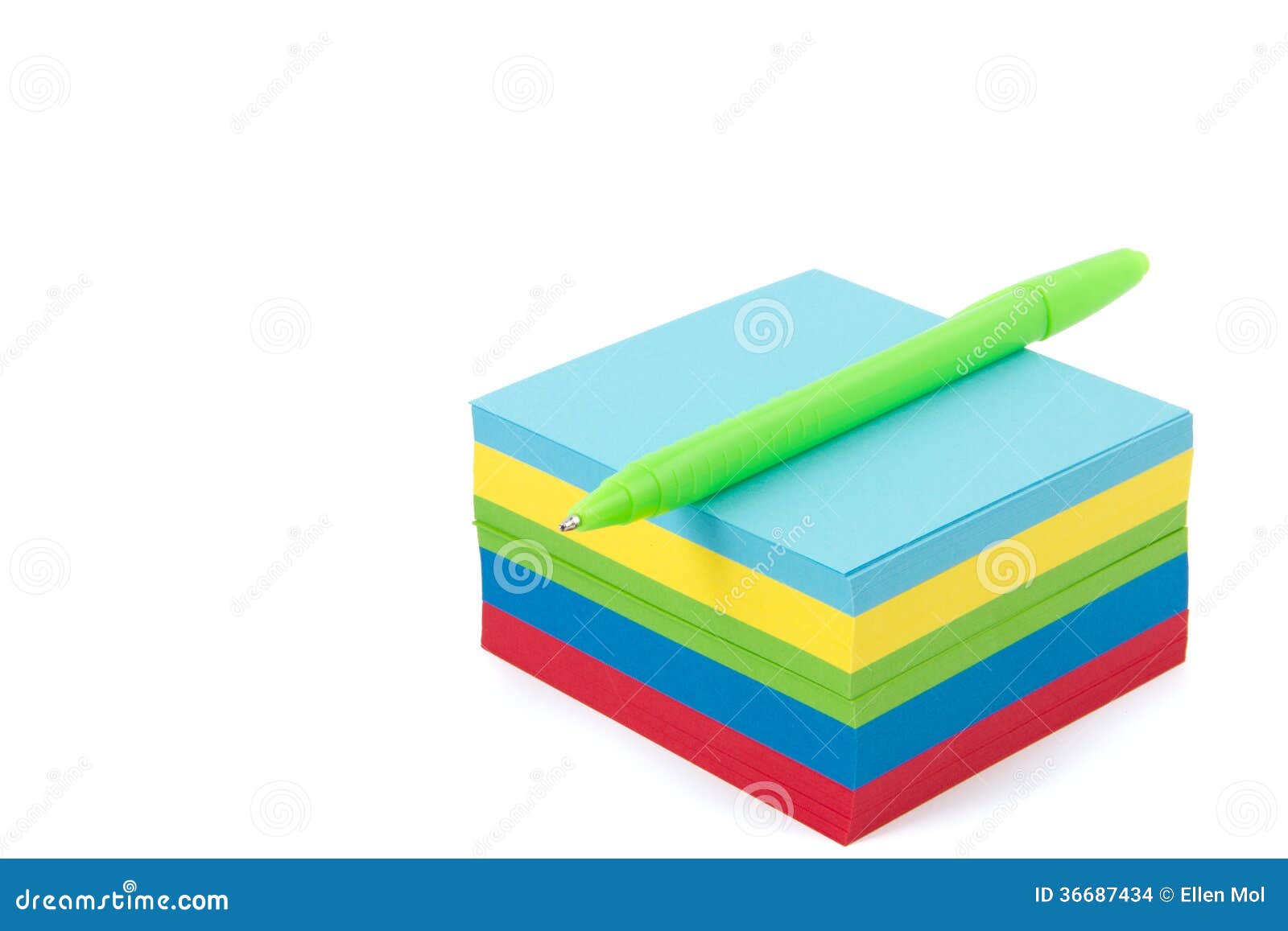 839 Pad Multicolor Stock Photos - Free & Royalty-Free Stock Photos from ...