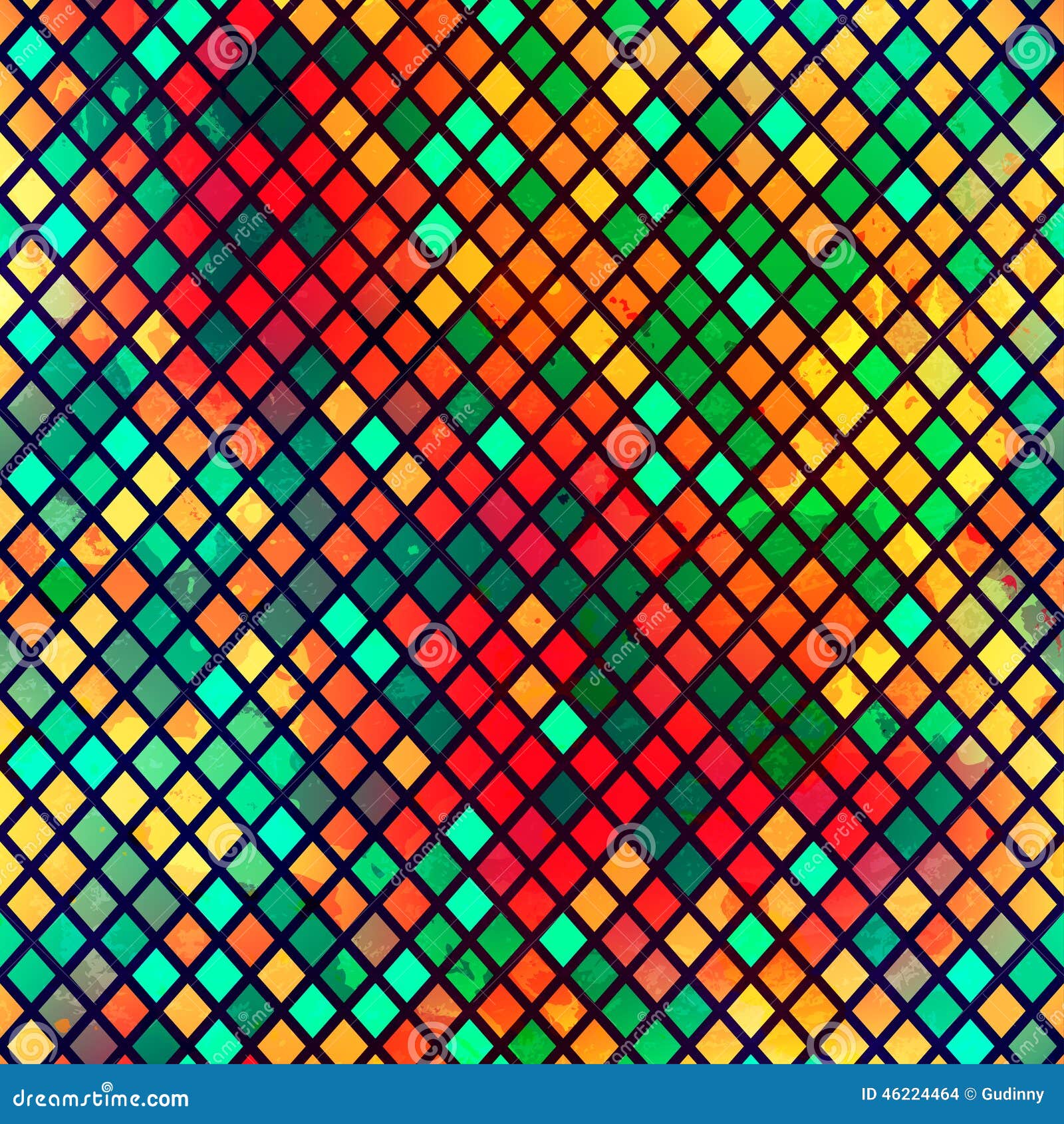 Multicolor Effect Stock Illustrations – 113,974 Multicolor Effect Stock ...