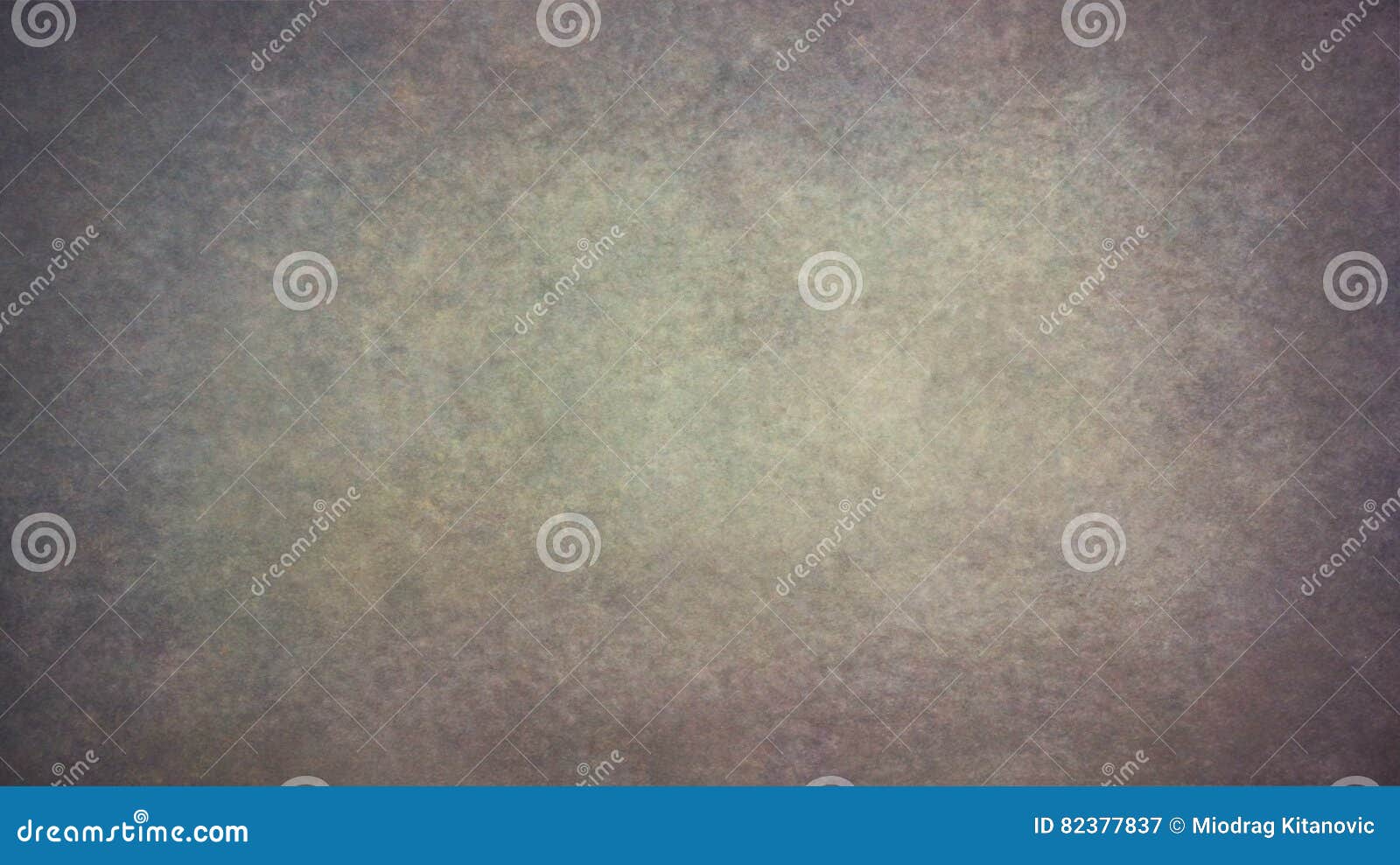 Multicolor Muslin Hand-painted Backdrops Stock Image - Image of blank ...