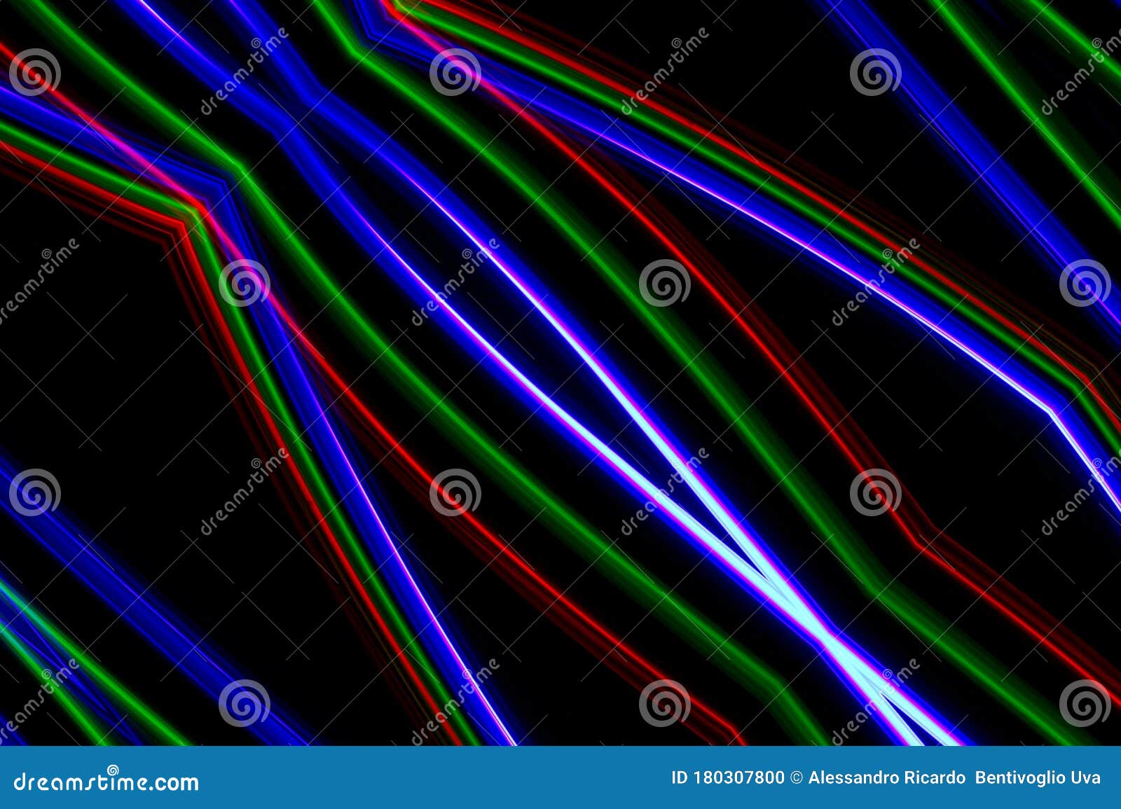 Abstract Background stock illustration. Illustration of colourful ...