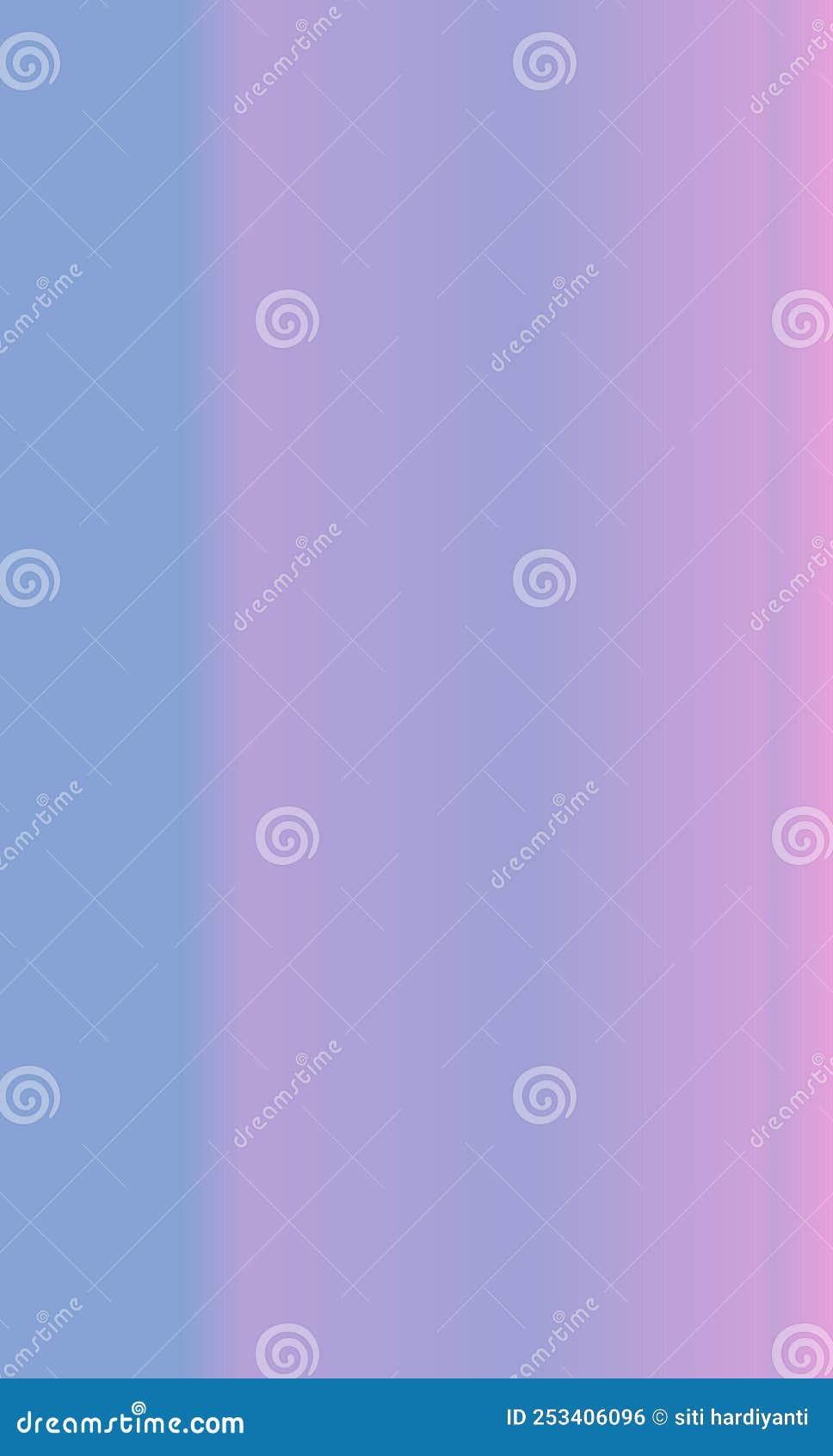 Multicolor O Gradiente Para Fondo Y Plantilla. Foto de archivo - Imagen ...