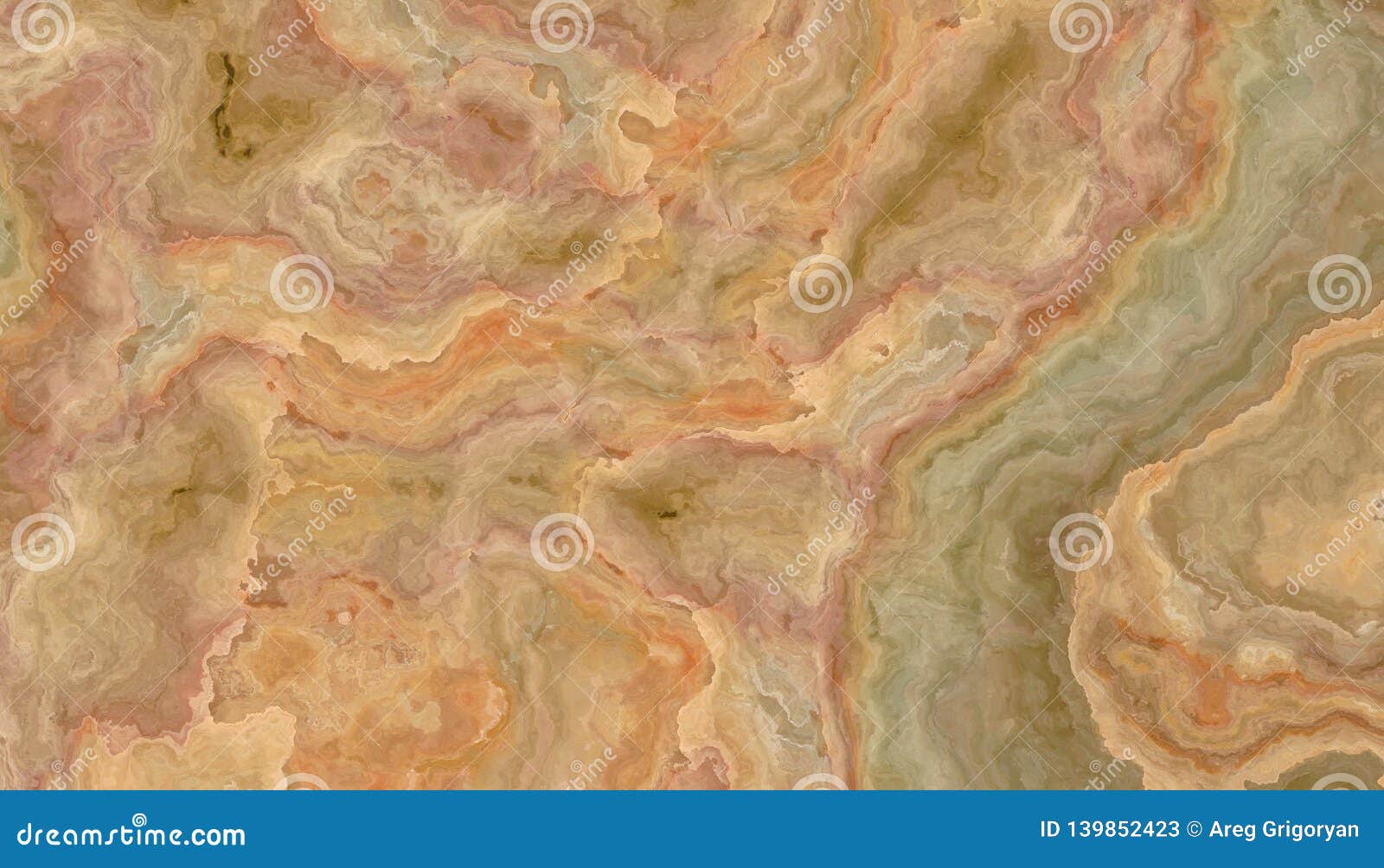 Multicolor onyx background stock image. Image of color - 139852423