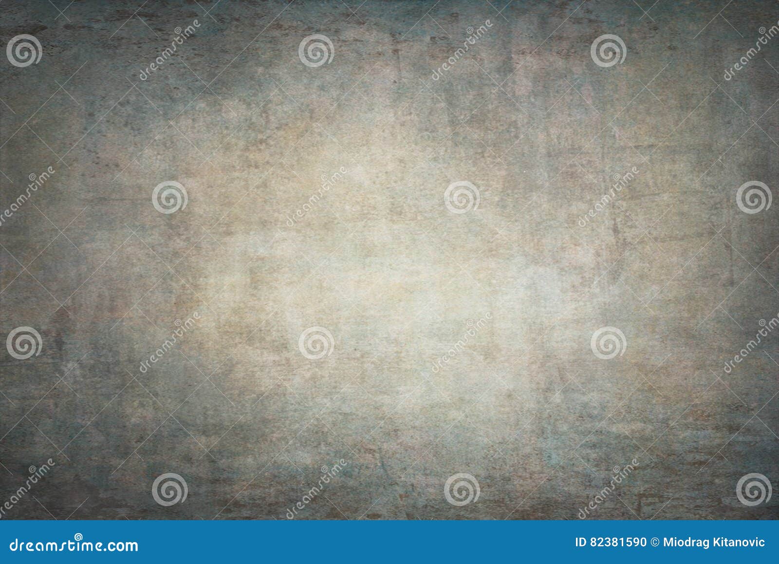Canvas Or Muslin Fabric Cloth Studio Backdrop Or Background Stock ...