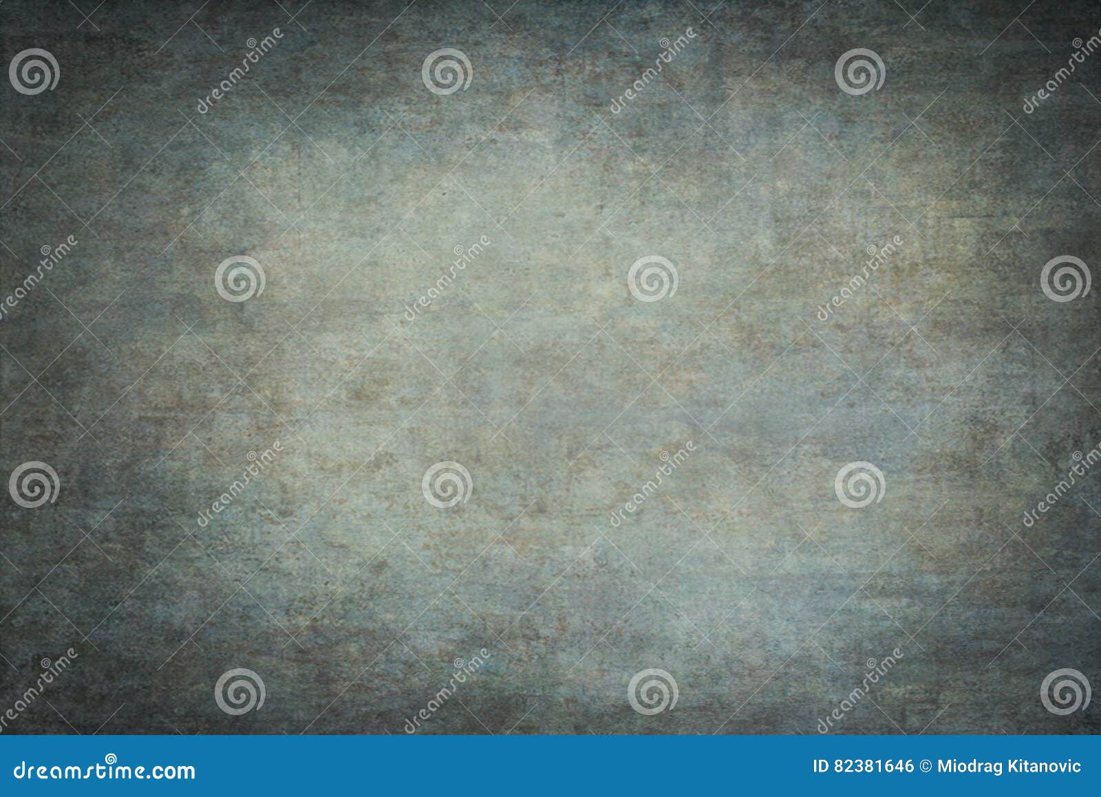 Top Of Muslin Backdrop With Folds Royalty-Free Stock Image ...
