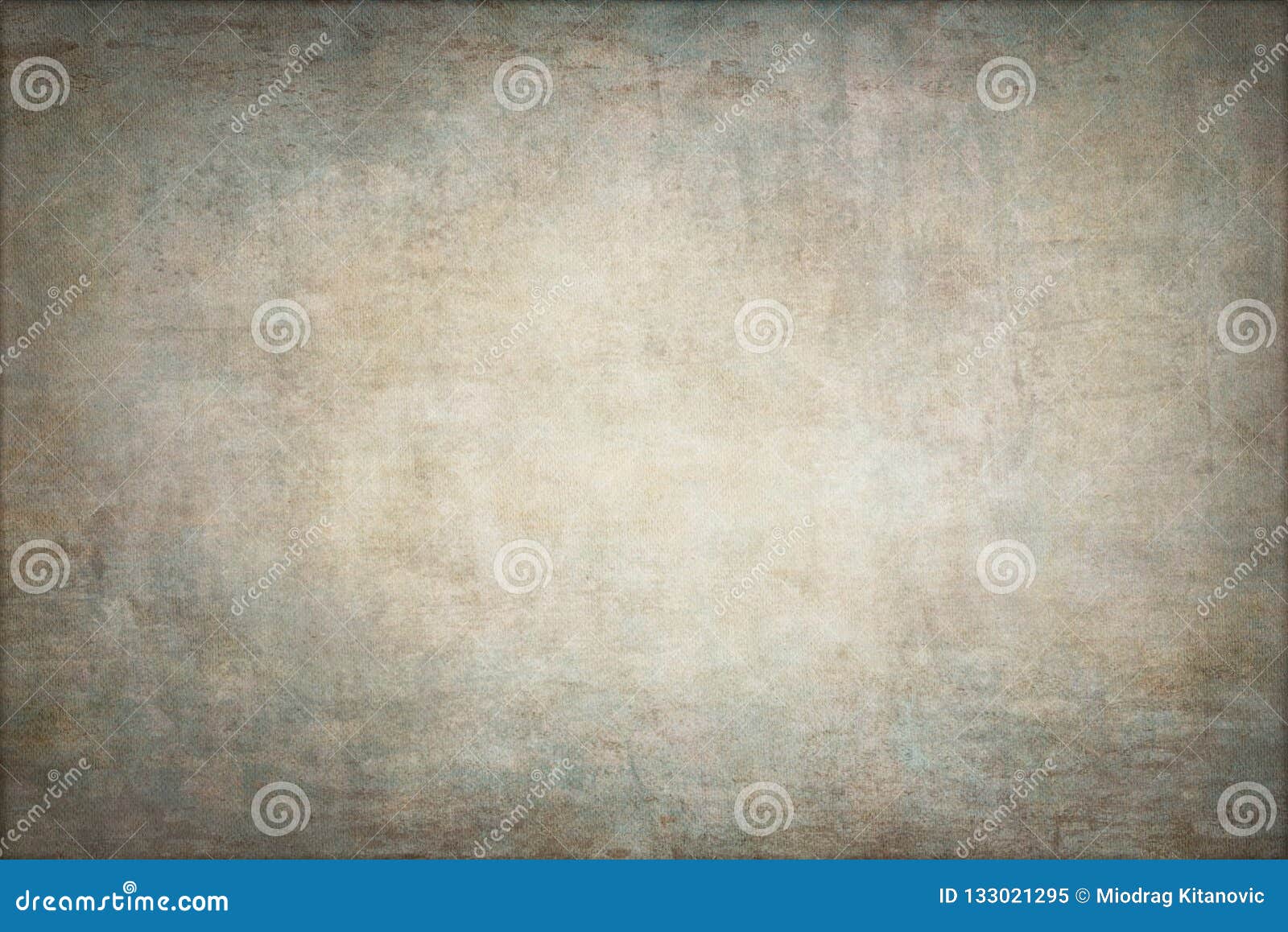 Multicolor Painted Canvas or Muslin Fabric Cloth Studio Backdrop Stock ...