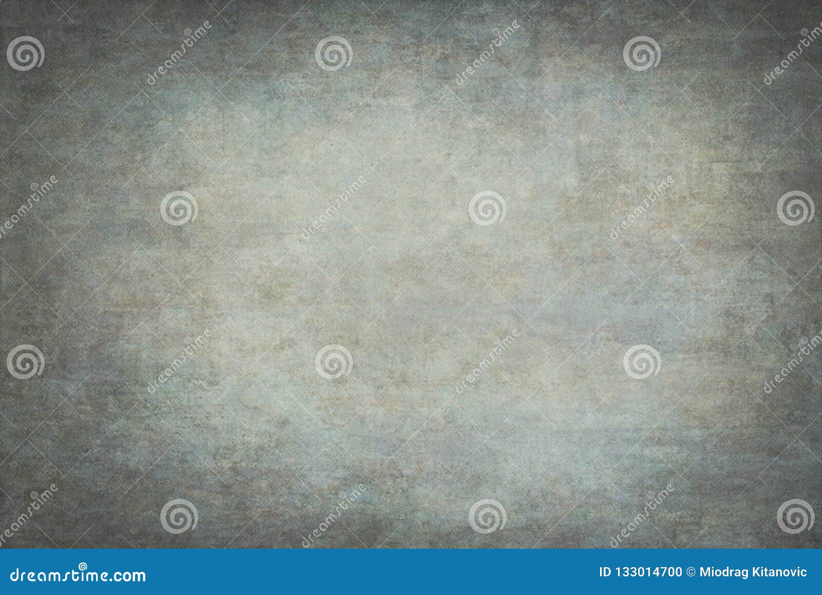 Multicolor Painted Canvas or Muslin Fabric Cloth Studio Backdrop Stock ...