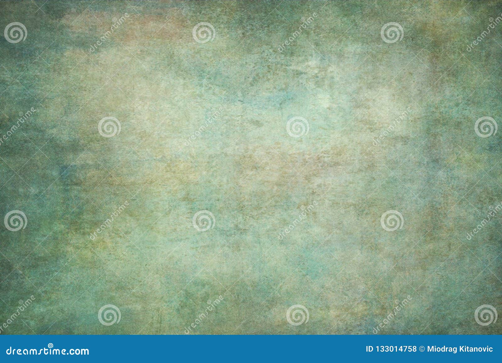 Multicolor Painted Canvas or Muslin Fabric Cloth Studio Backdrop Stock ...