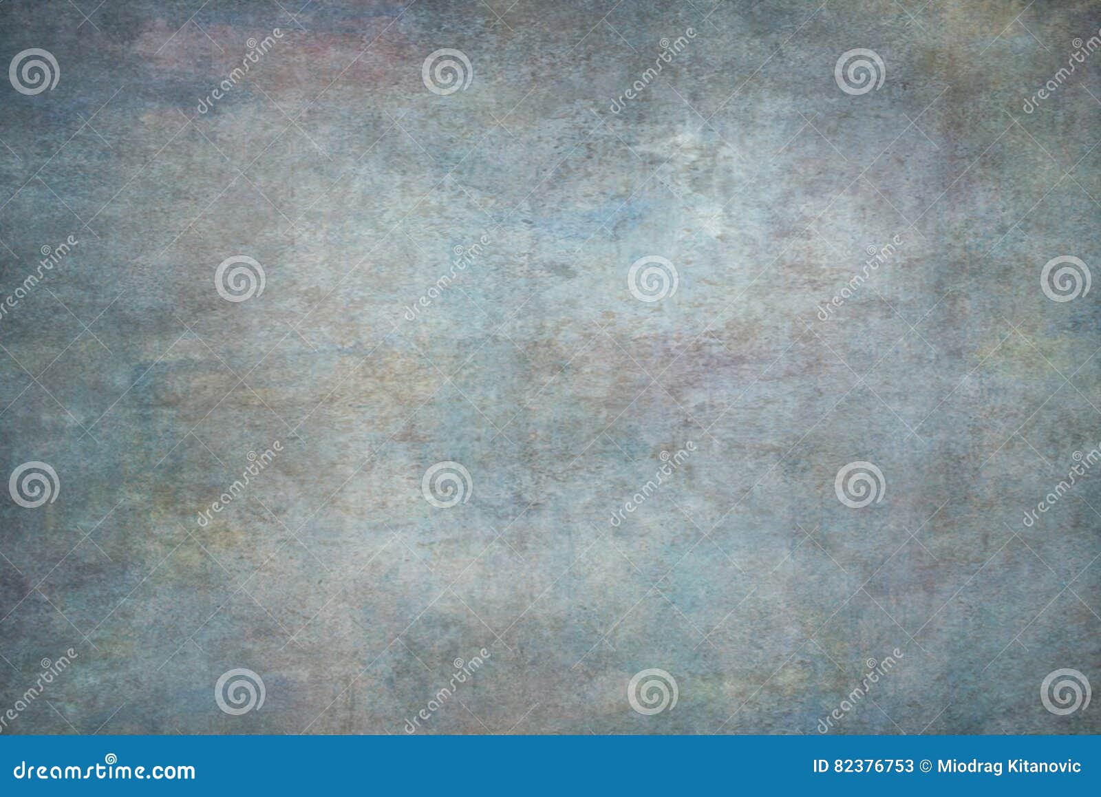 Canvas Backdrop. Canvas Texture In Pink Light Blue Colours. AI ...