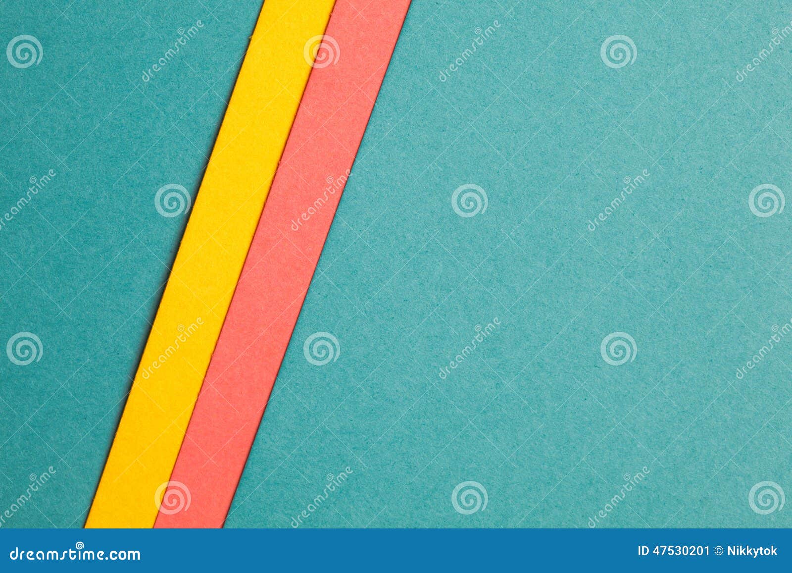 Multicolor paper backdrop stock image. Image of colorful - 47530201