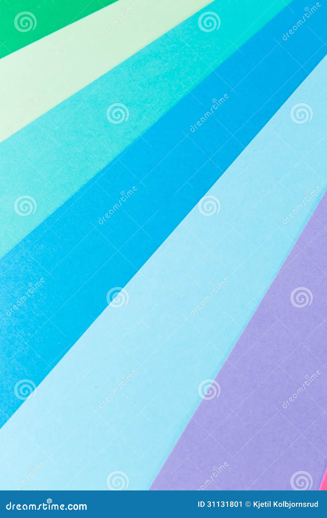 Multicolor Paper Background Stock Image - Image of vertical, colour ...