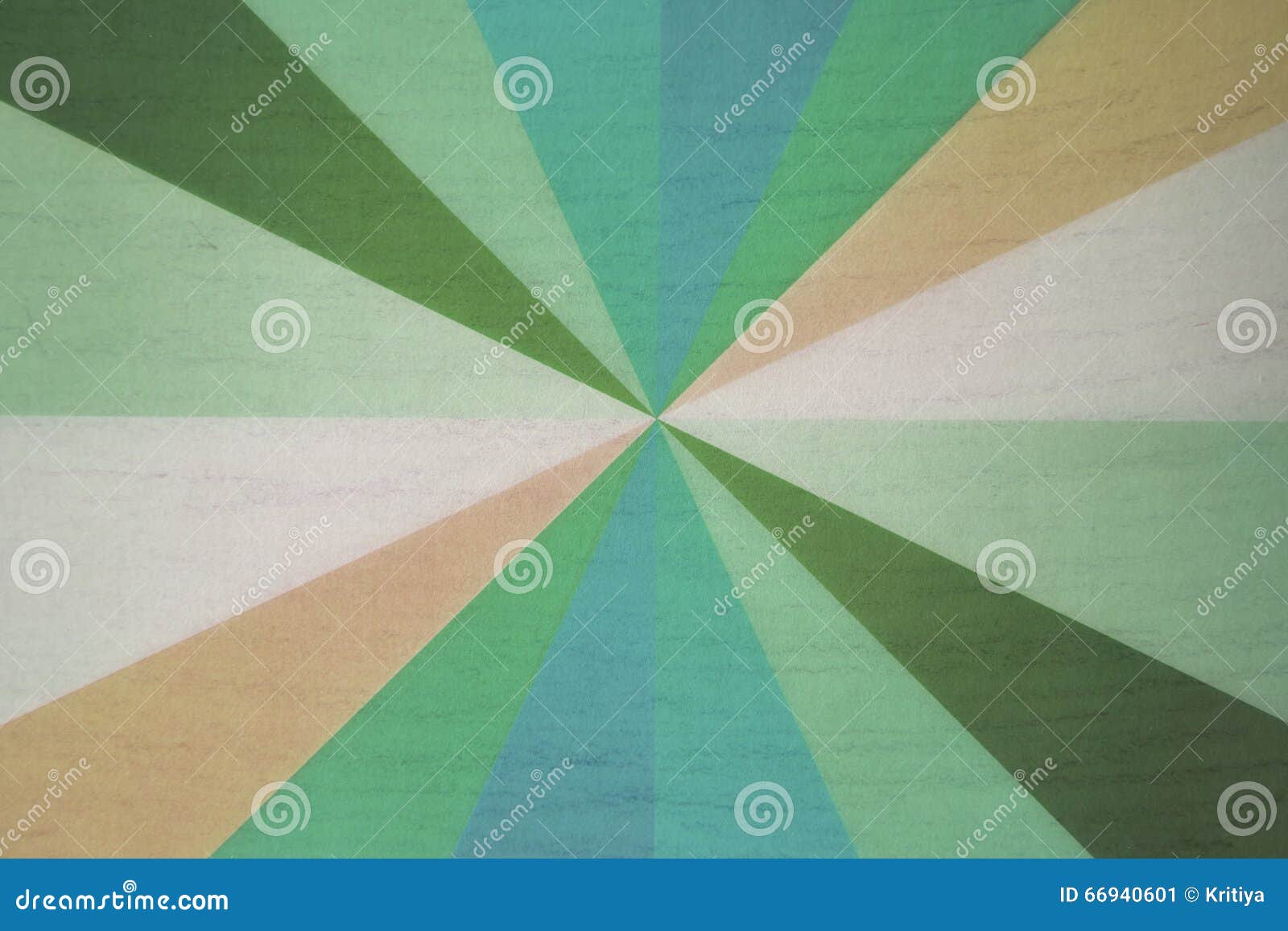 Multicolor Paper Texture Background. Stock Image - Image of brushed ...