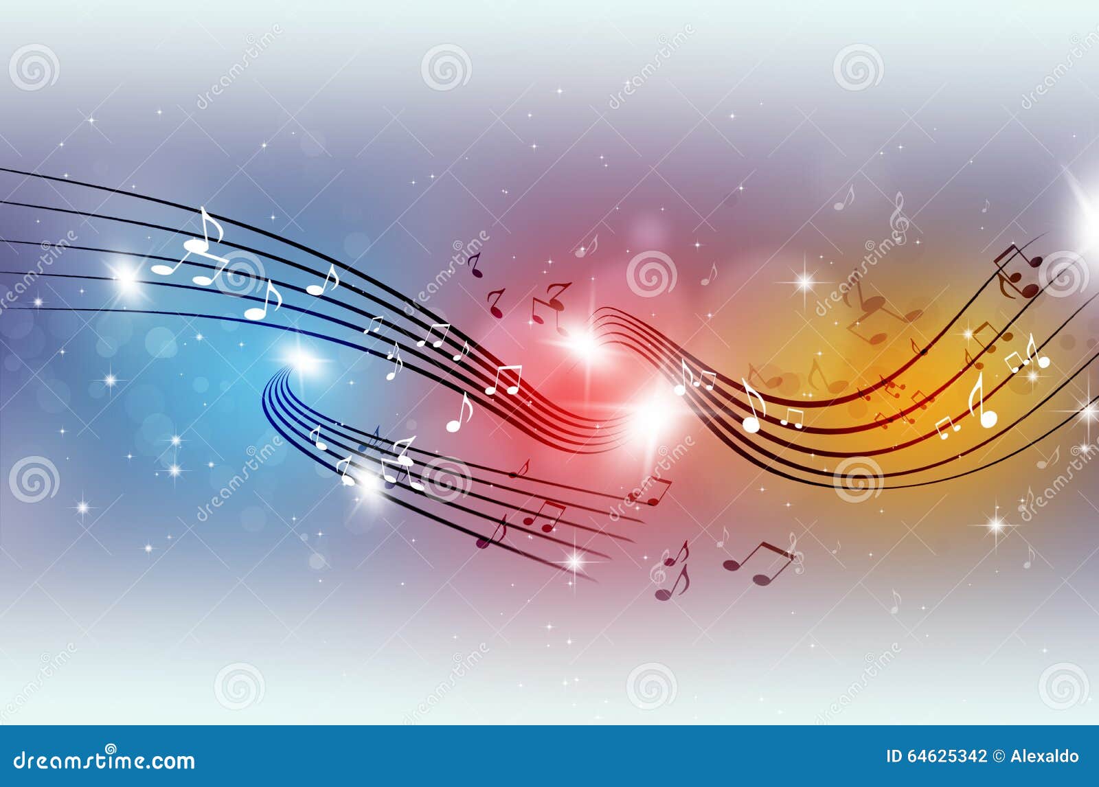 Multicolor Party Stock Illustrations – 54,112 Multicolor Party Stock ...