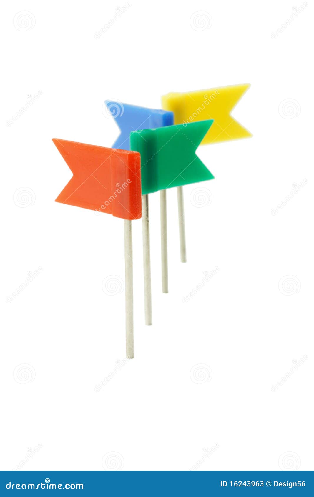 5,854 Plastic Flag Photos - Free & Royalty-Free Stock Photos from ...