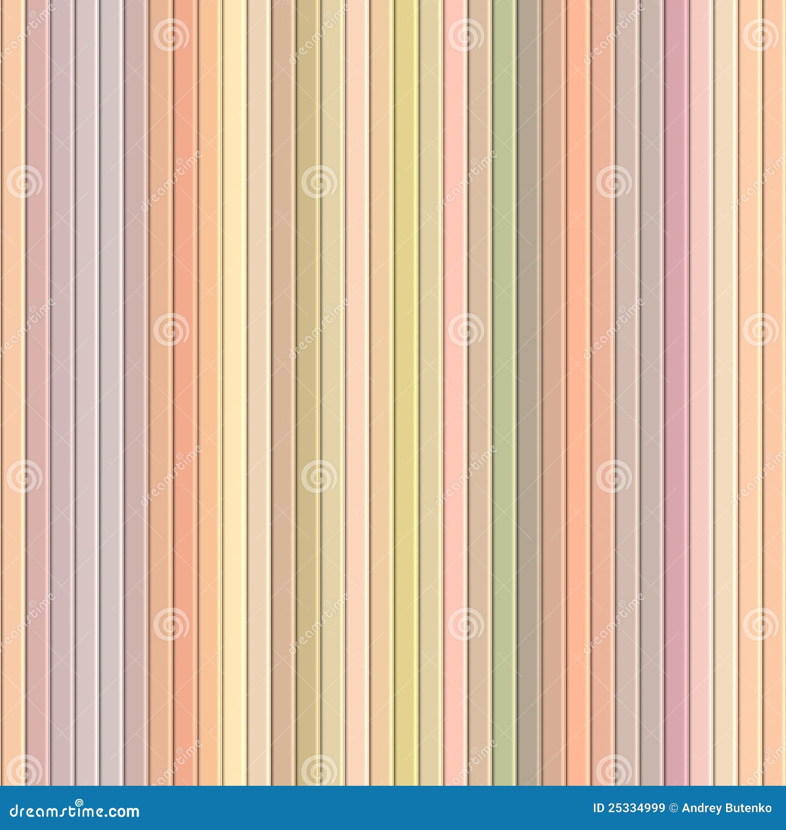 Multicolor PVC board stock illustration. Illustration of backdrop ...