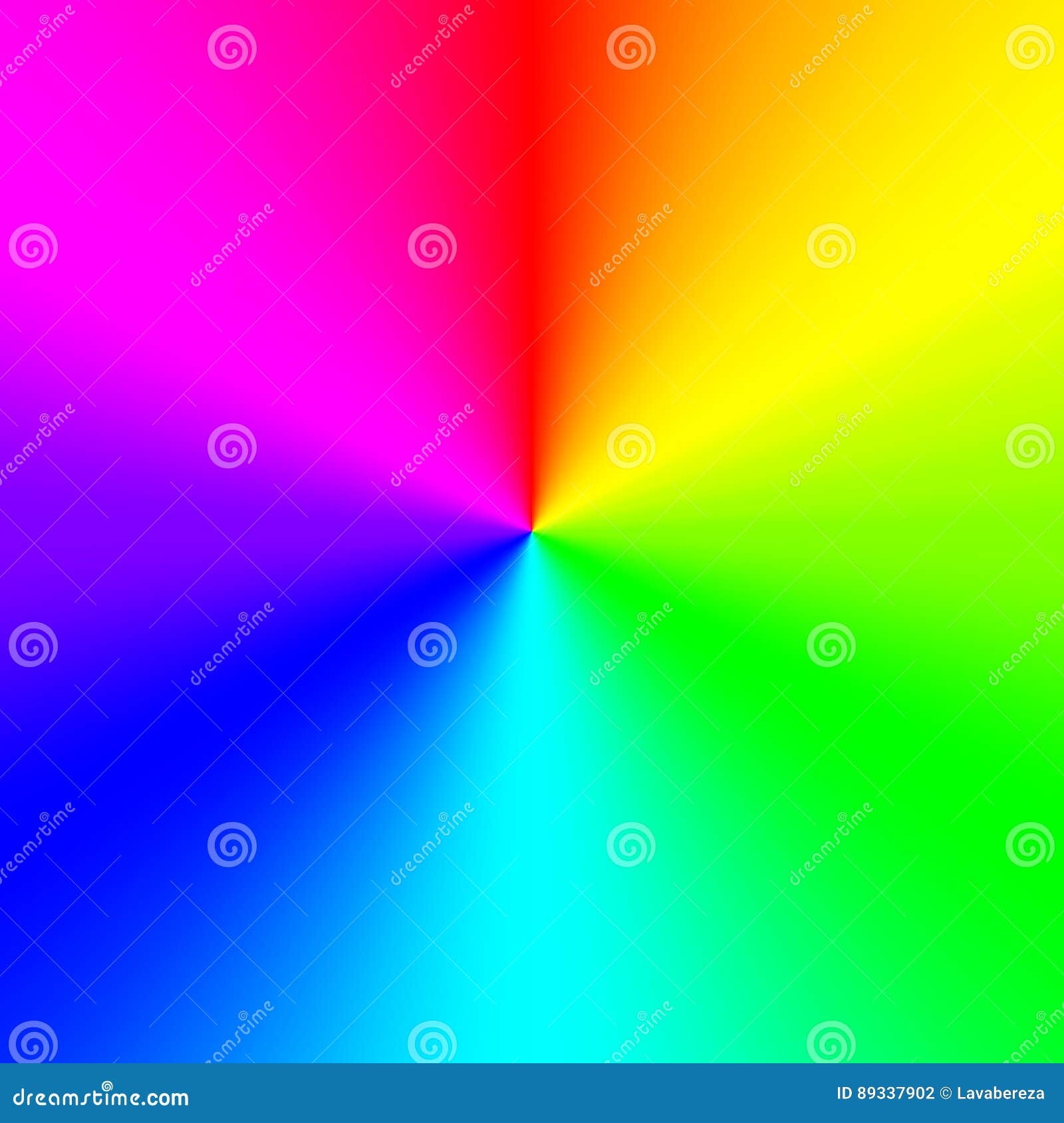 Conical Cartoons, Illustrations & Vector Stock Images - 6738 Pictures ...