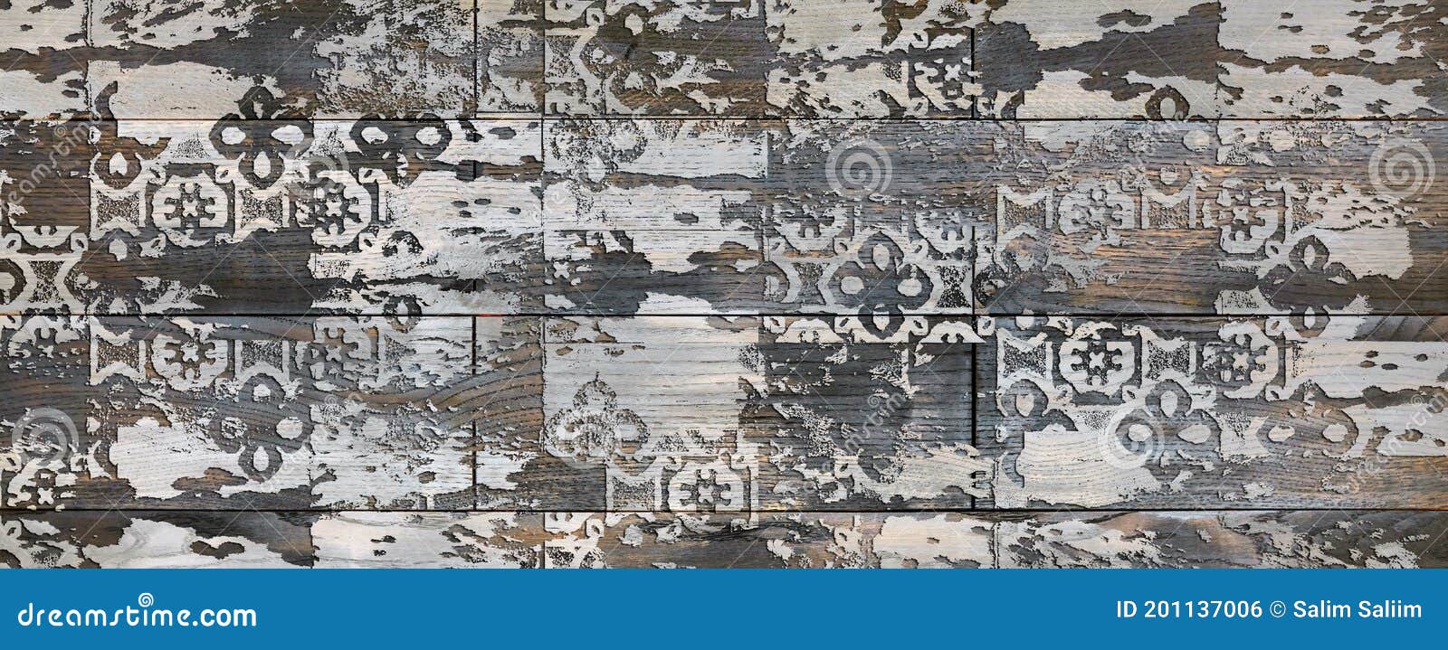 Multicolor Rustic Digital Background for Design. Stock Illustration ...