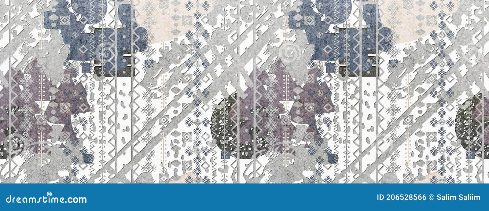 Digital Wall Tiles,digital Wall Tiles For Bathroom,textile Designs ...