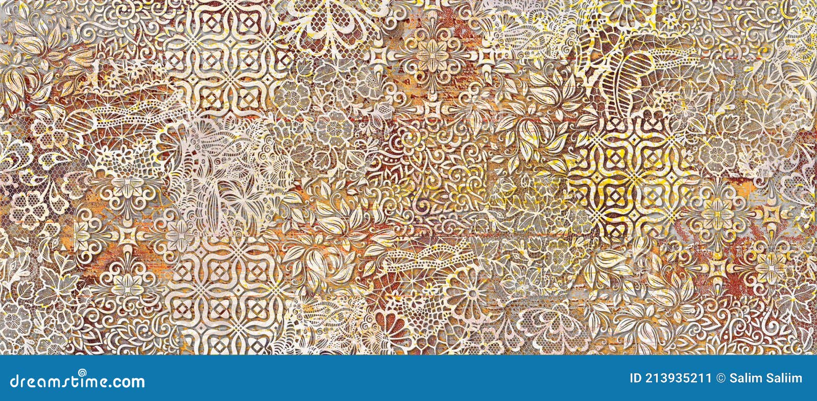 Digital Wall Tiles,digital Wall Tiles For Bathroom,textile Designs ...