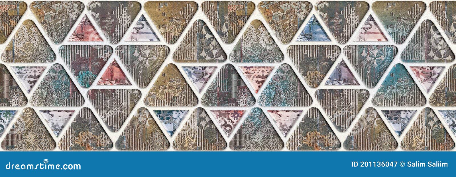 Digital Wall Tiles,digital Wall Tiles For Bathroom,textile Designs ...