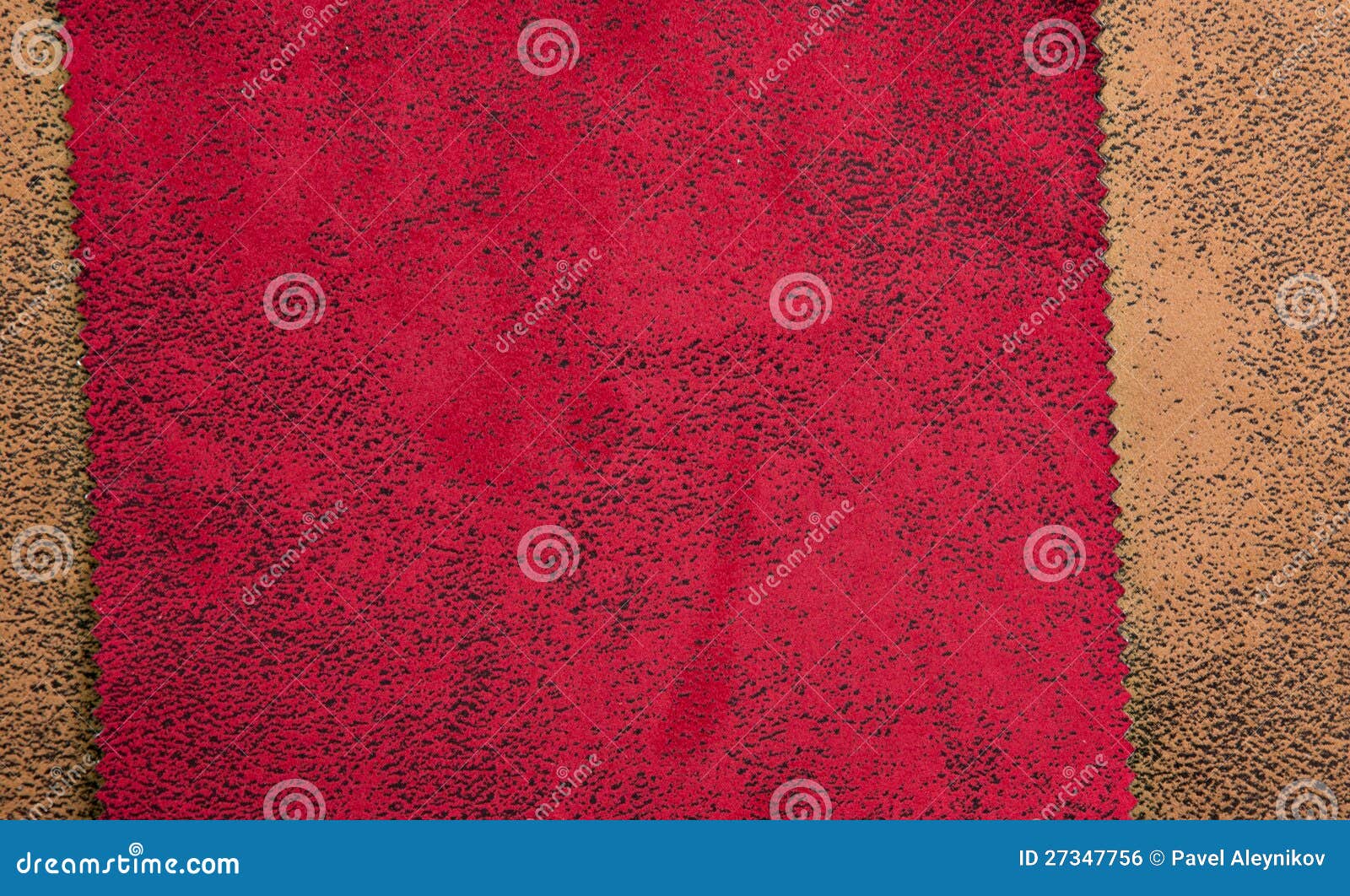 Multicolor skin stock photo. Image of macro, animal, color - 27347756