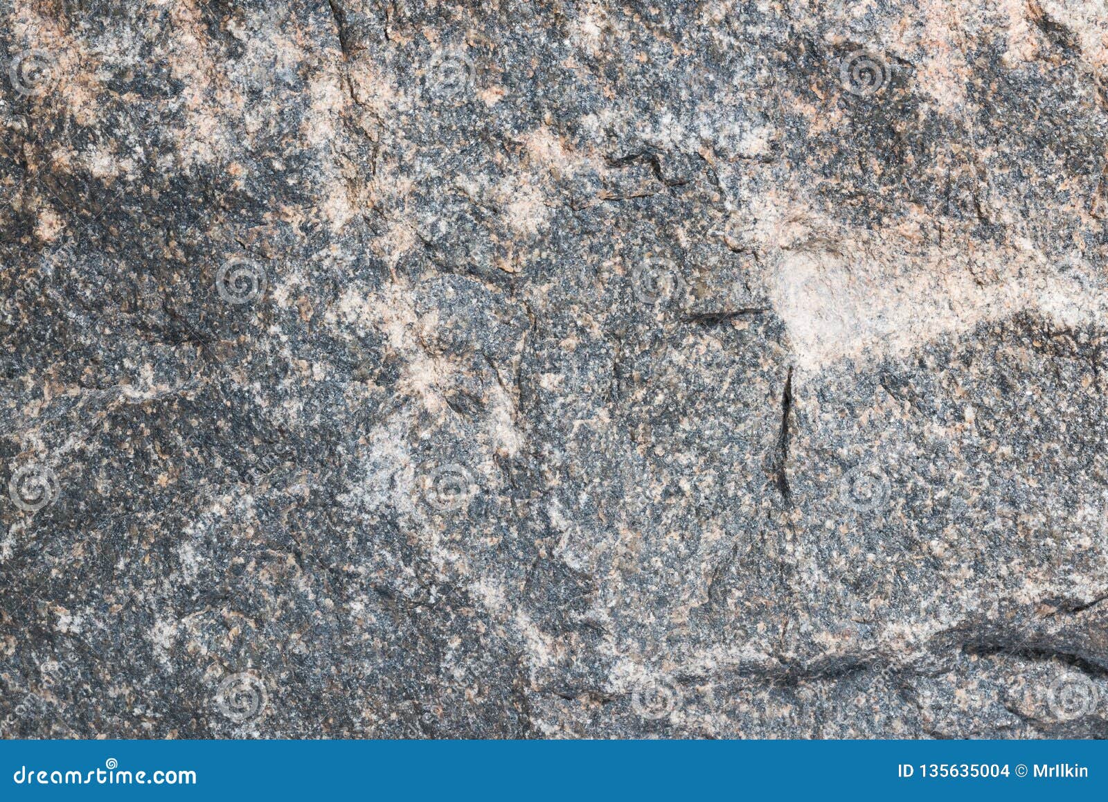 Multicolor Stone Background or Texture Stock Photo - Image of detail ...