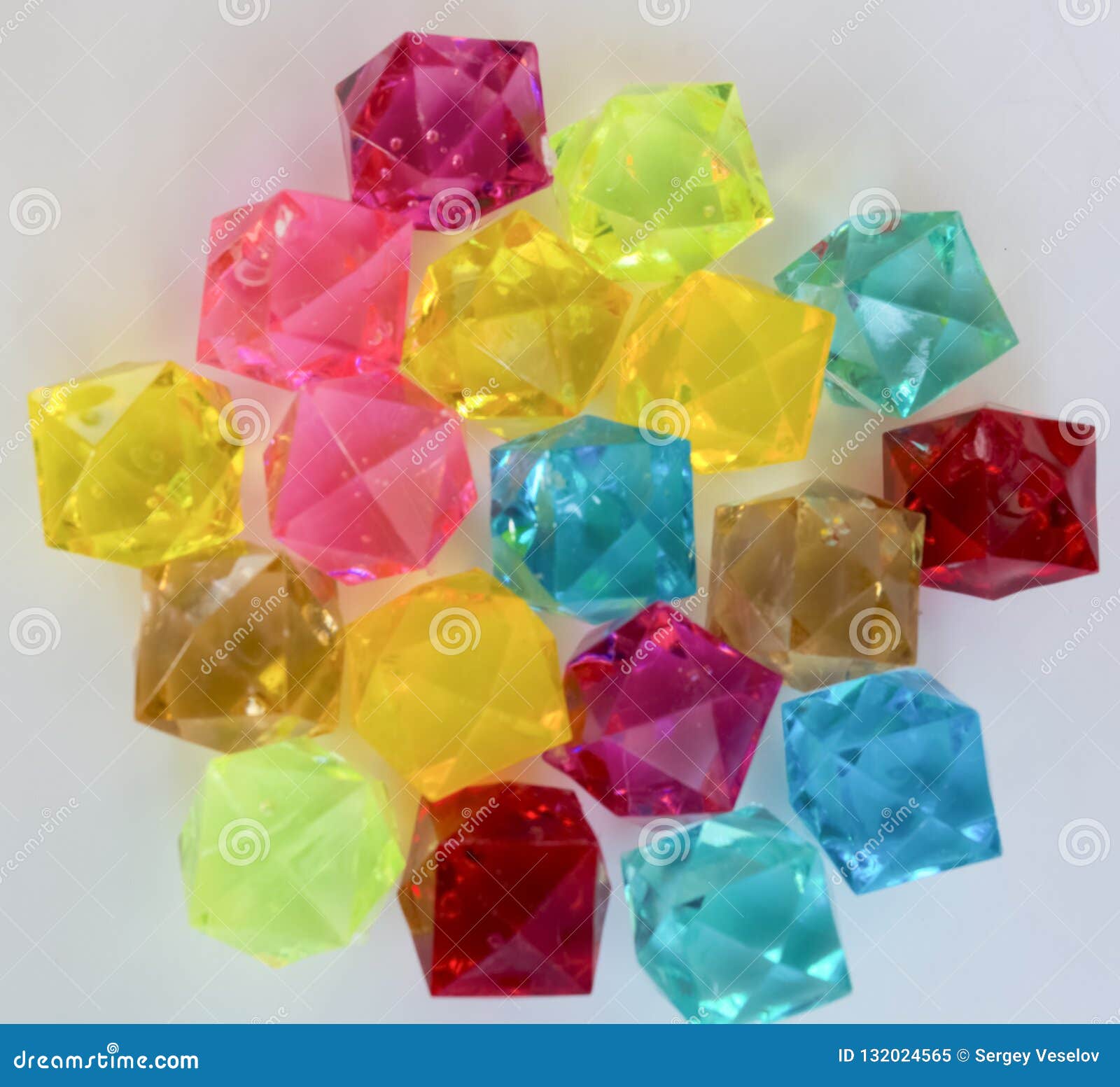 Stones of different colors stock image. Image of nature - 132024565